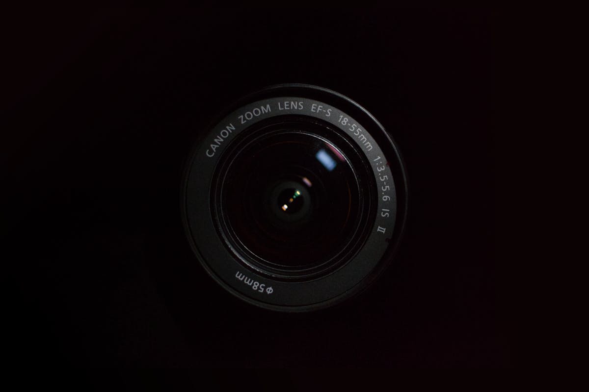 Objective Background Photos, Download The BEST Free Objective ...