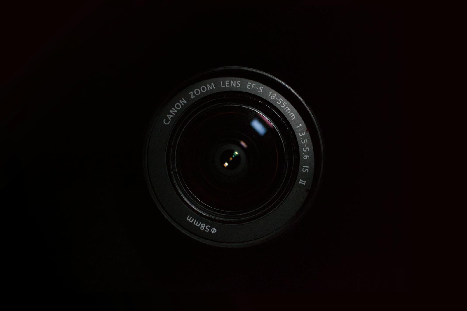 Objective Background Photos, Download The BEST Free Objective ...