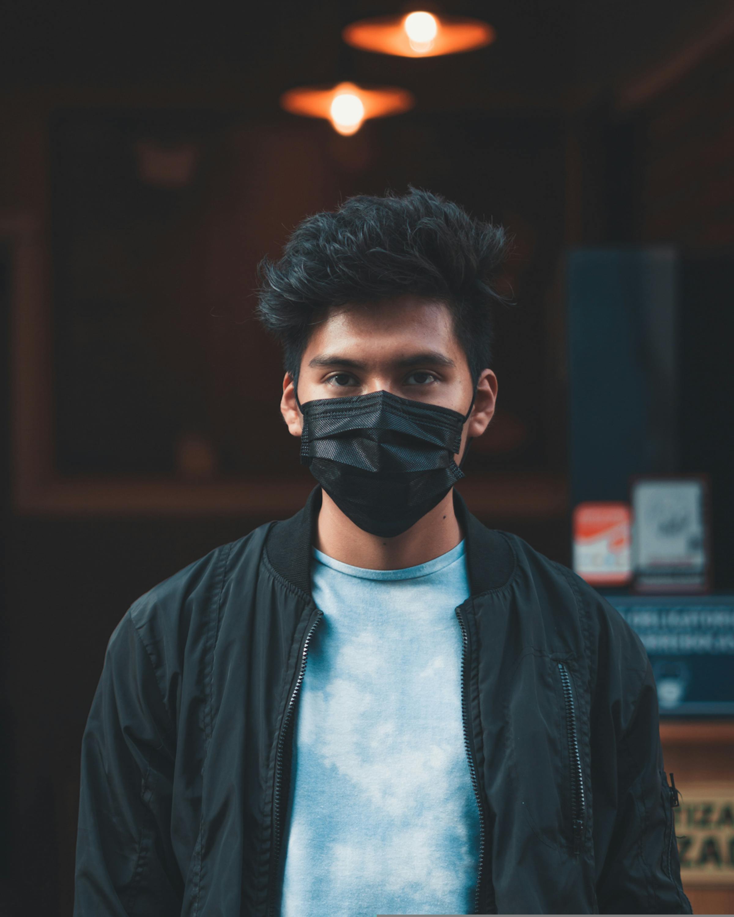 Current Events Photos, Download The BEST Free Current Events Stock ...