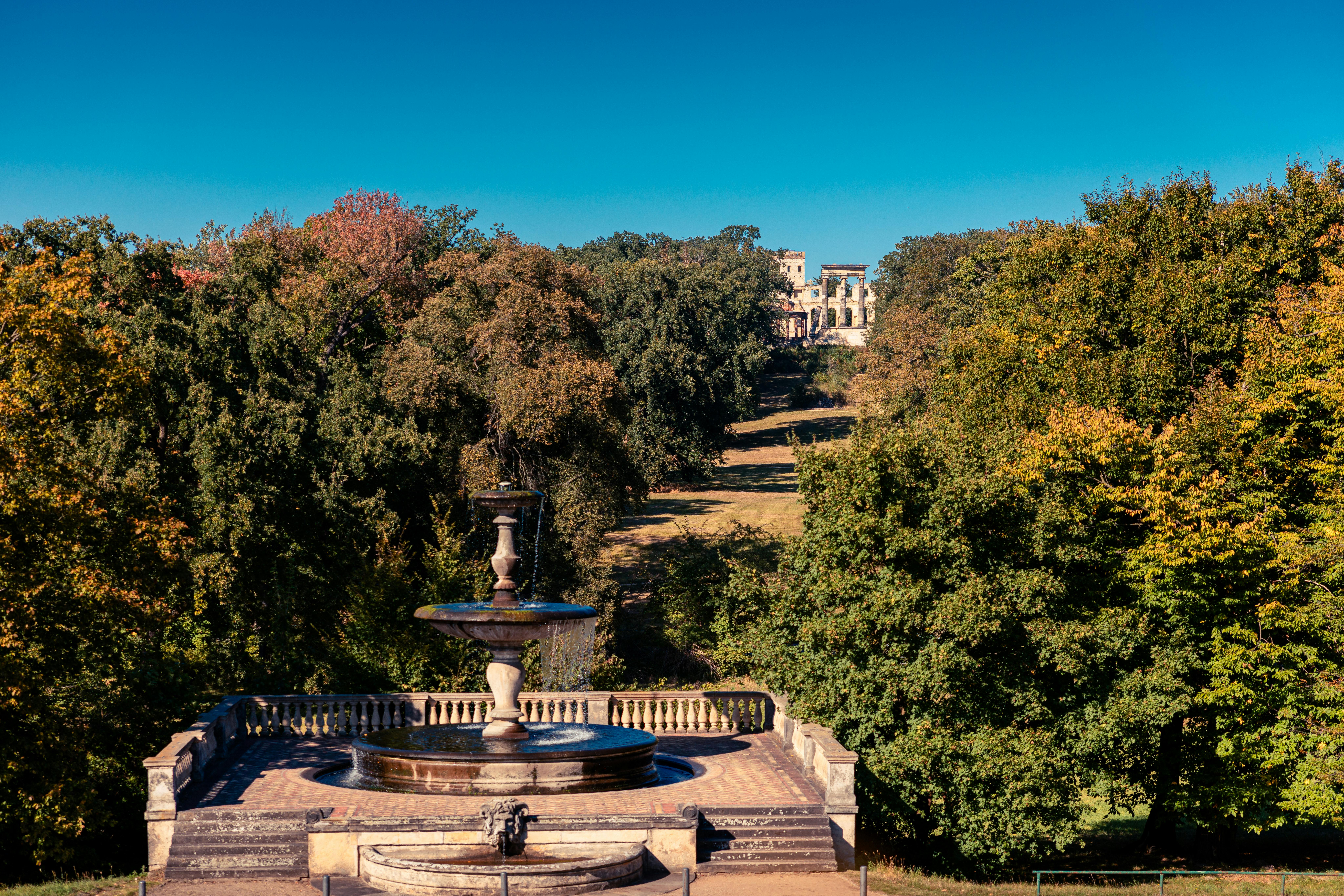 061 Patio Photos, Download The BEST Free 061 Patio Stock Photos & HD Images
