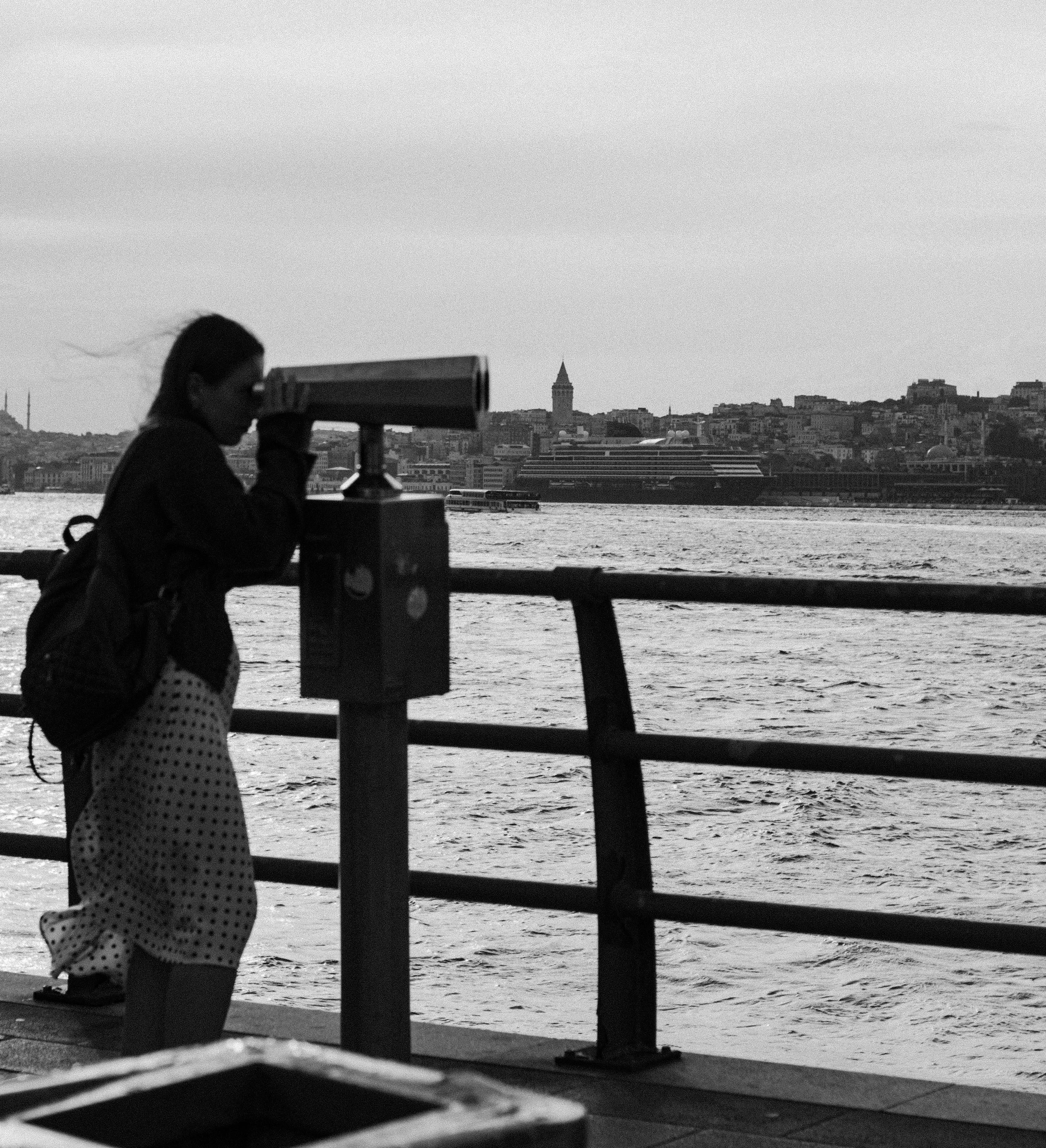 Evening Observation Photos, Download The BEST Free Evening Observation ...