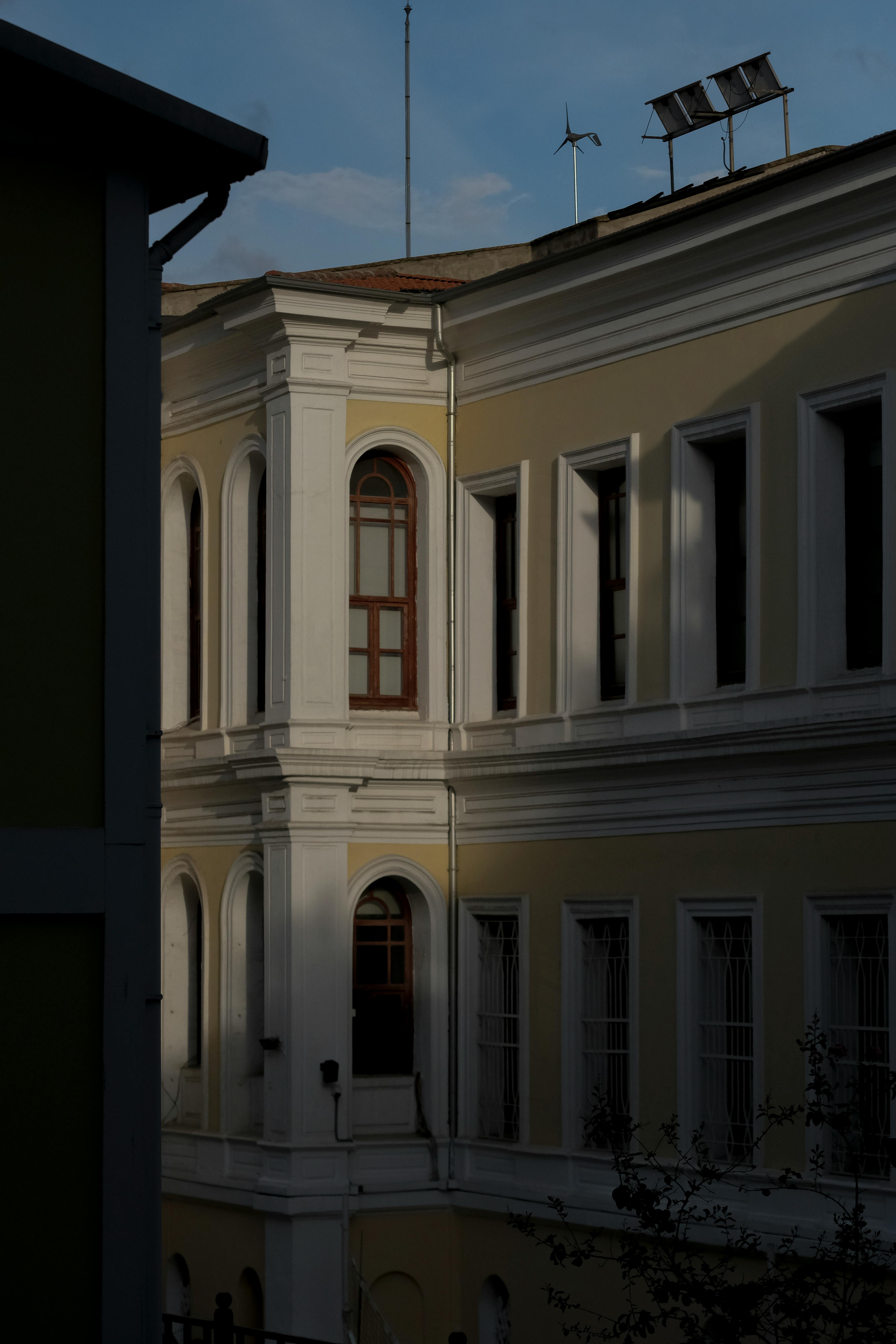 Lise Without A Map Photos, Download The BEST Free Lise Without A Map ...