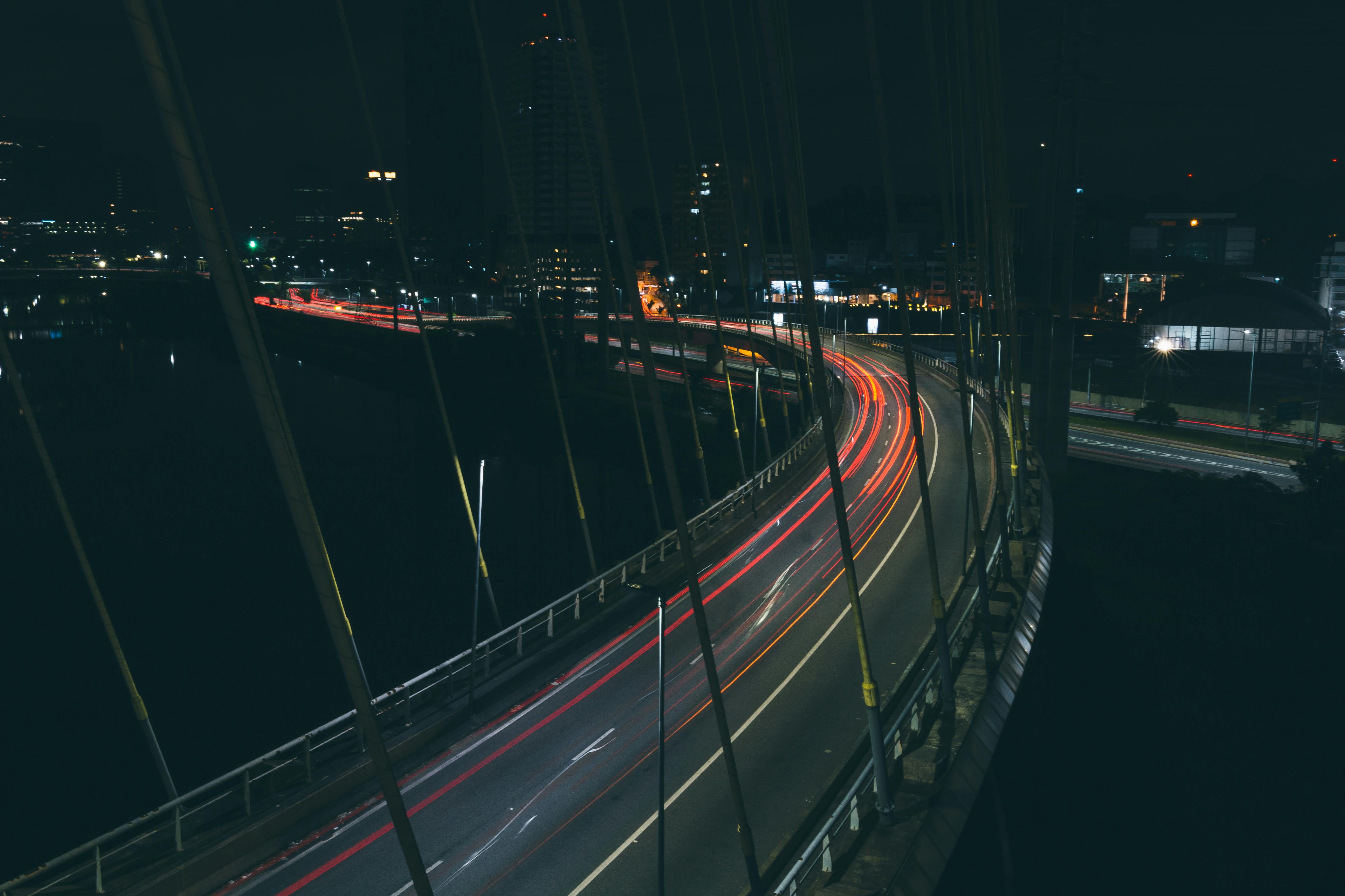 1000+ Great Street Lights Photos · Pexels · Free Stock Photos