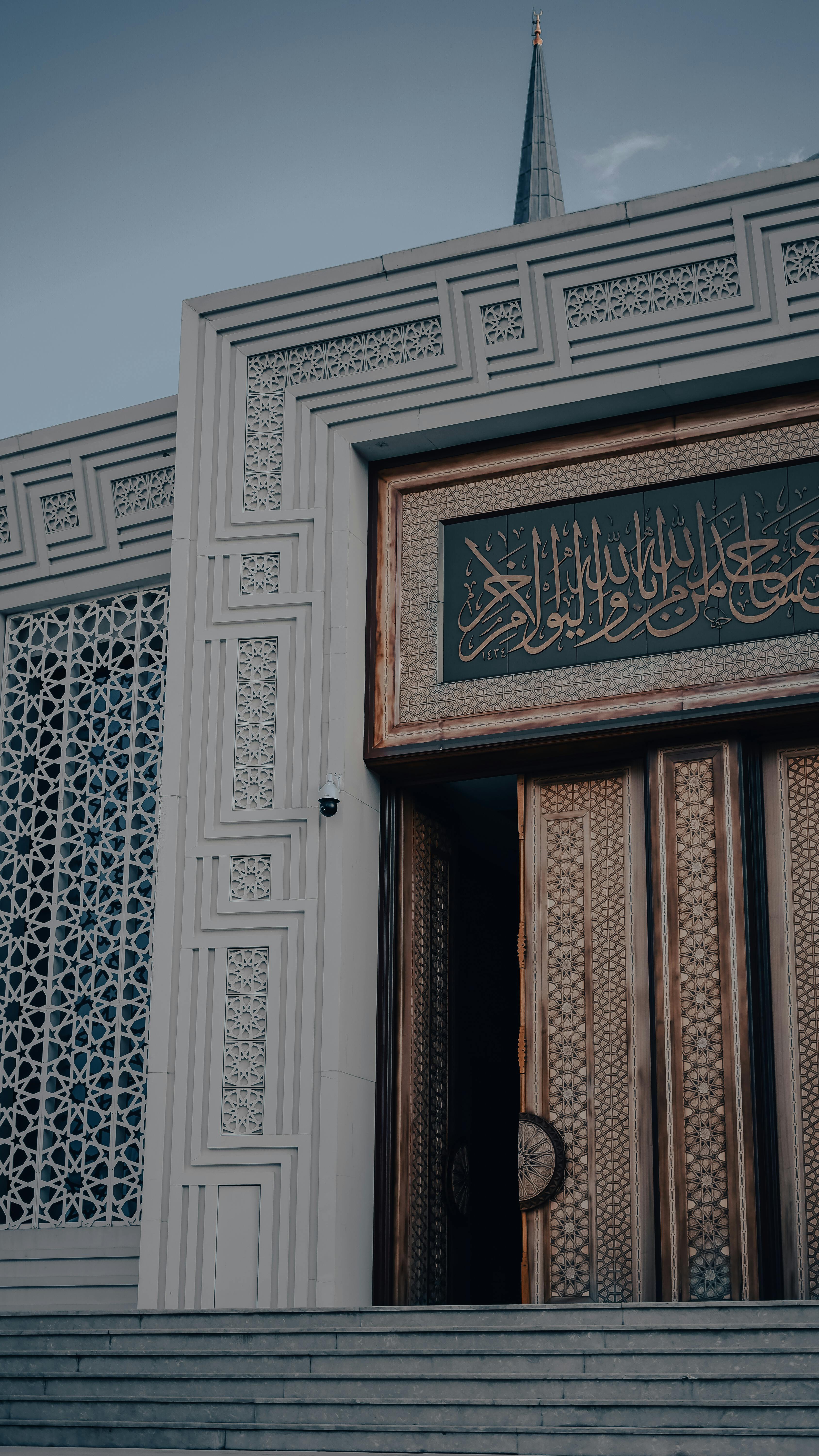 Sacred Photos, Download The BEST Free Sacred Stock Photos & HD Images