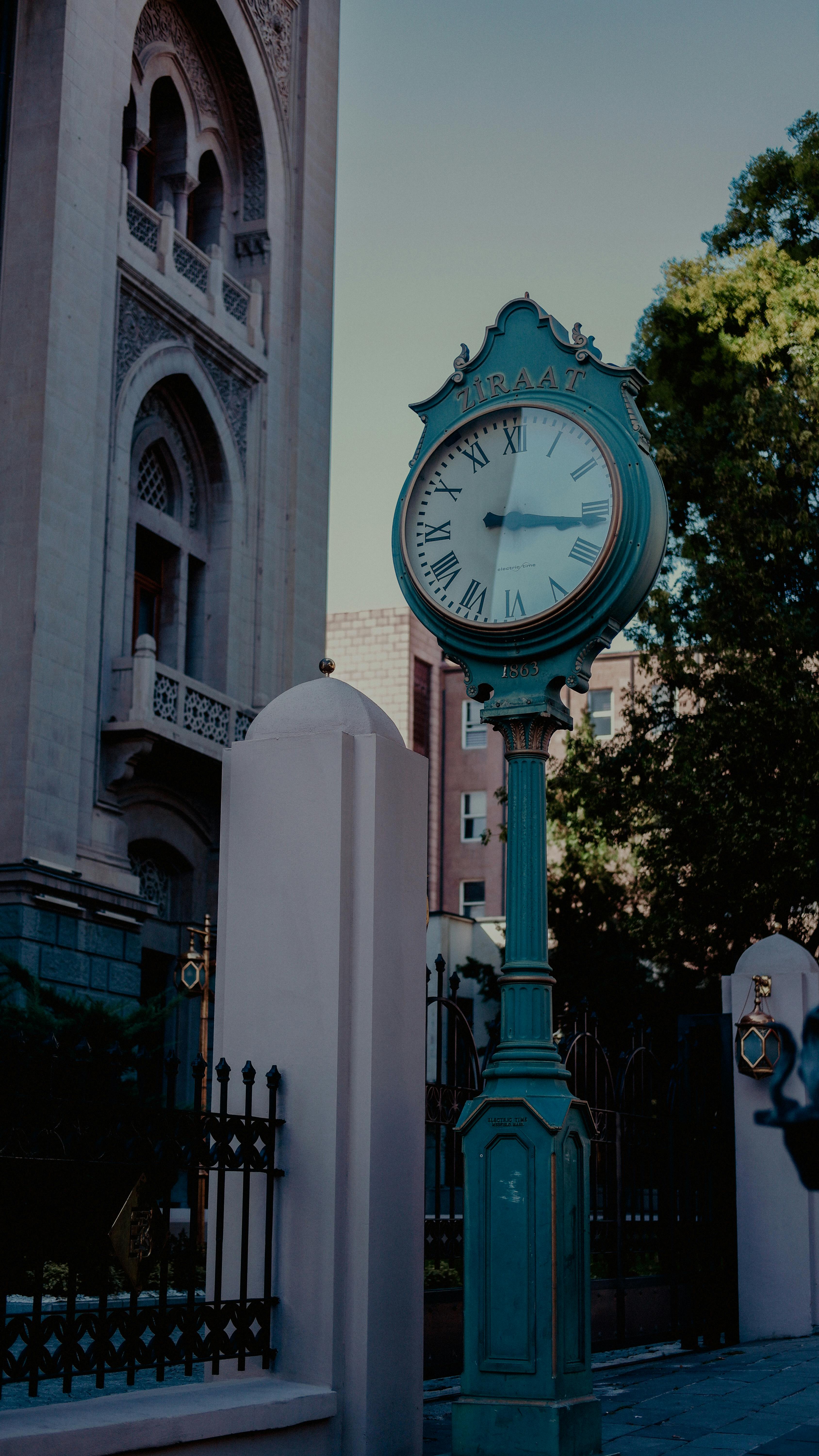 Numerable Photos, Download The BEST Free Numerable Stock Photos & HD Images