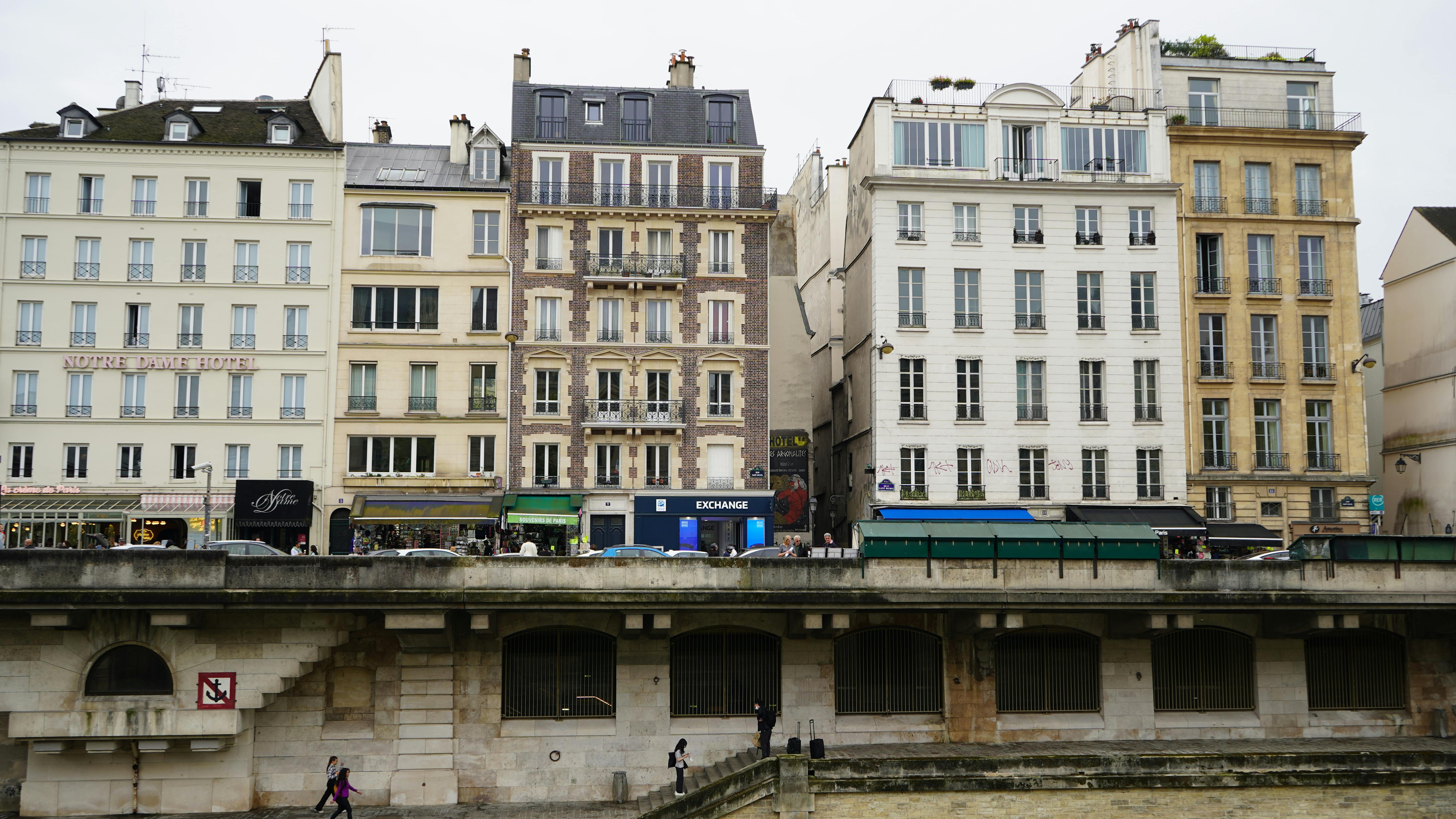 Paris France Photos, Download The BEST Free Paris France Stock Photos ...