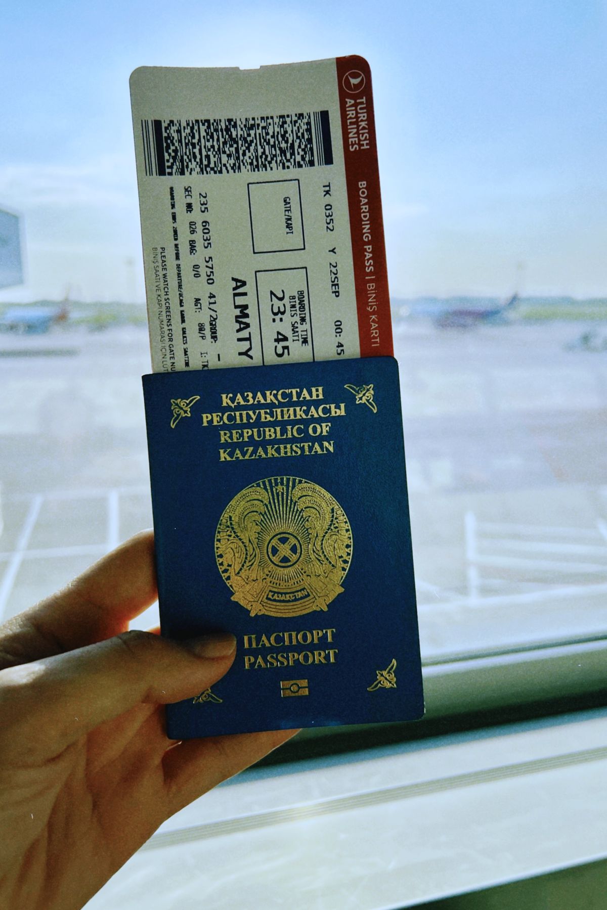 Id Card Airport Photos, Download The BEST Free Id Card Airport Stock ...