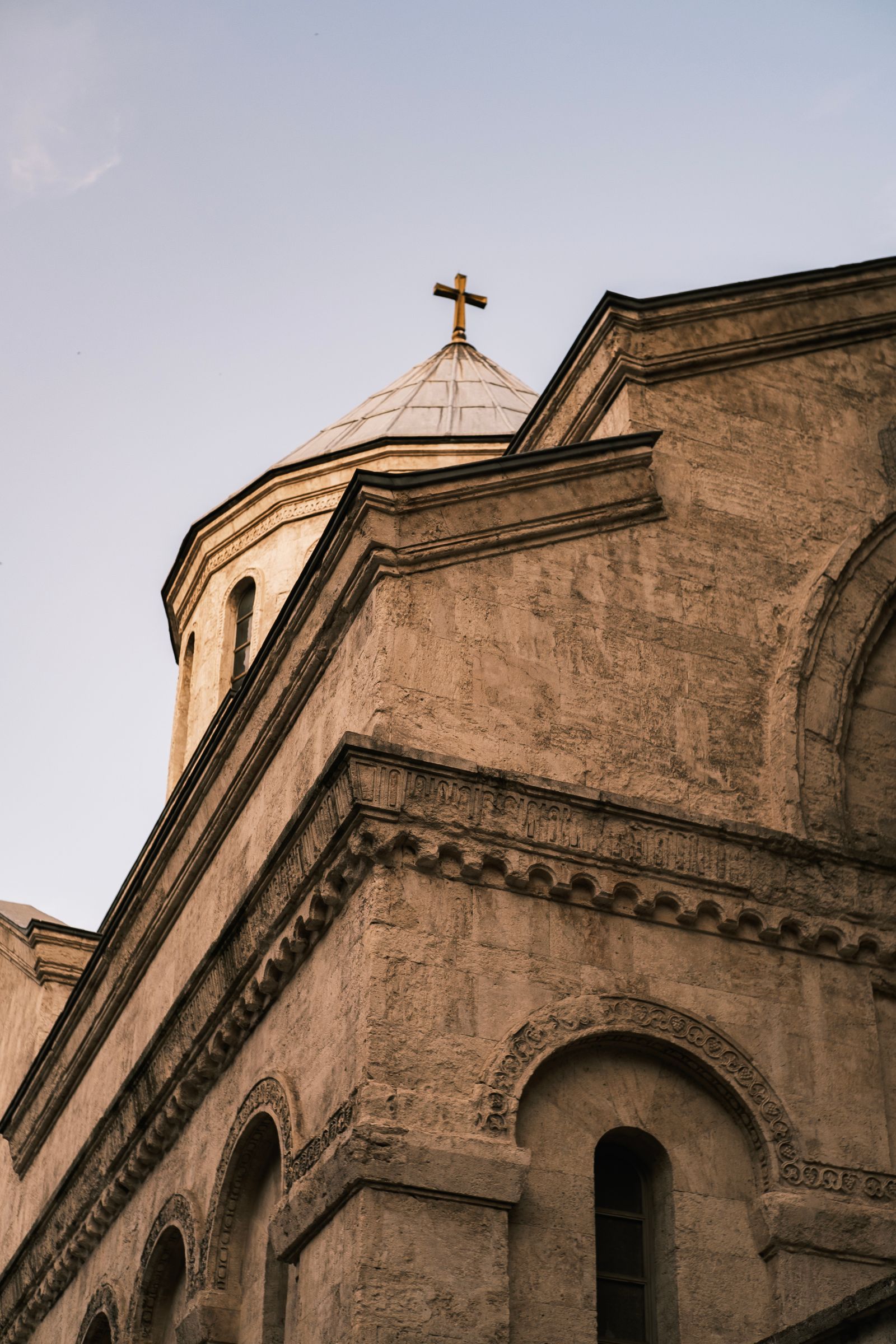 Old Church Photos, Download The BEST Free Old Church Stock Photos & HD ...