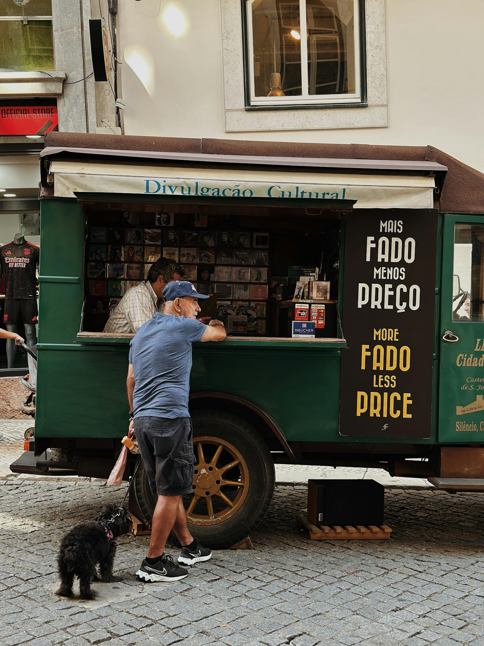 Fado Music Portugal Photos, Download The BEST Free Fado Music Portugal ...