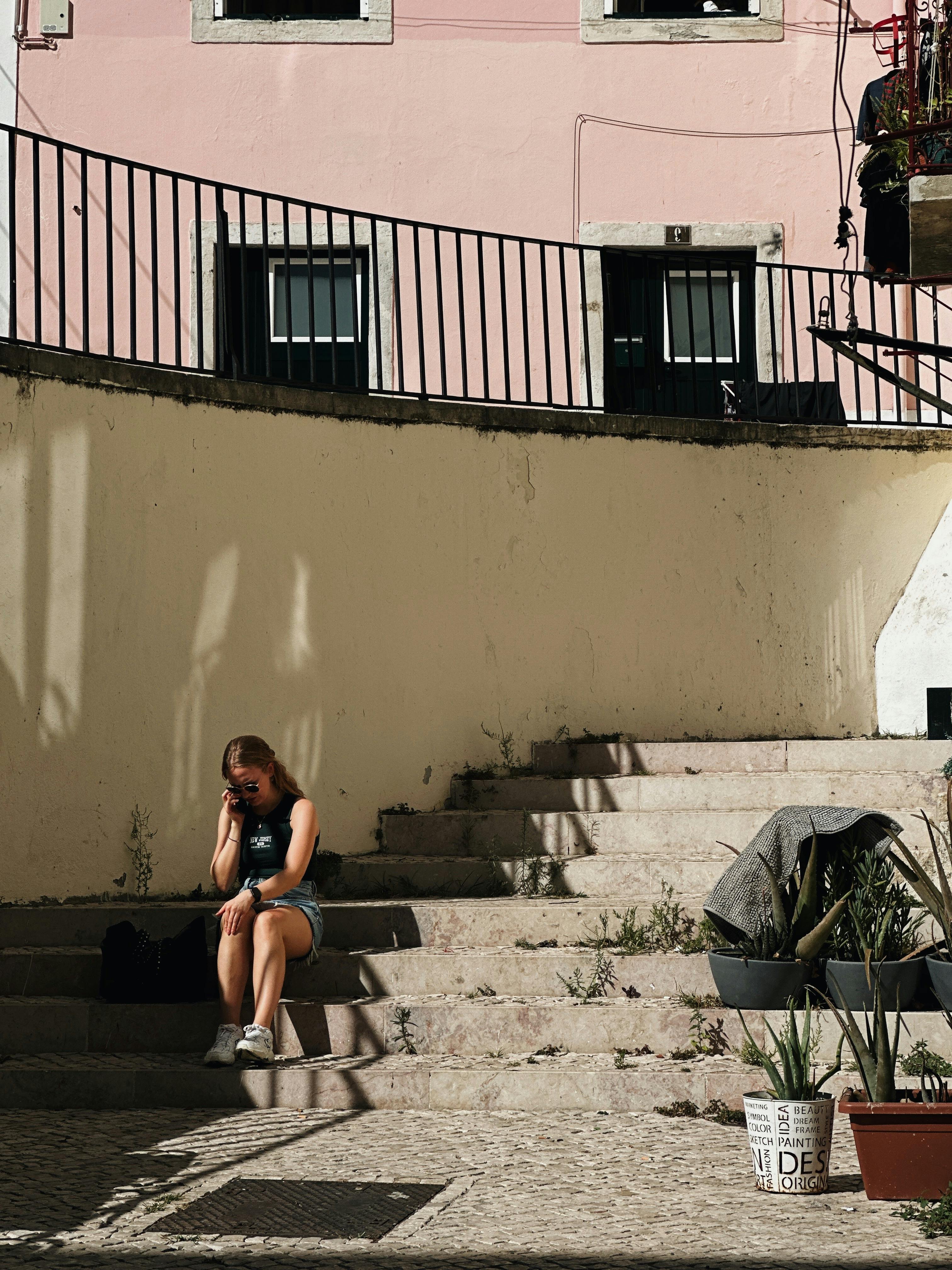 Killing Potted Sektor Photos, Download The BEST Free Killing Potted ...