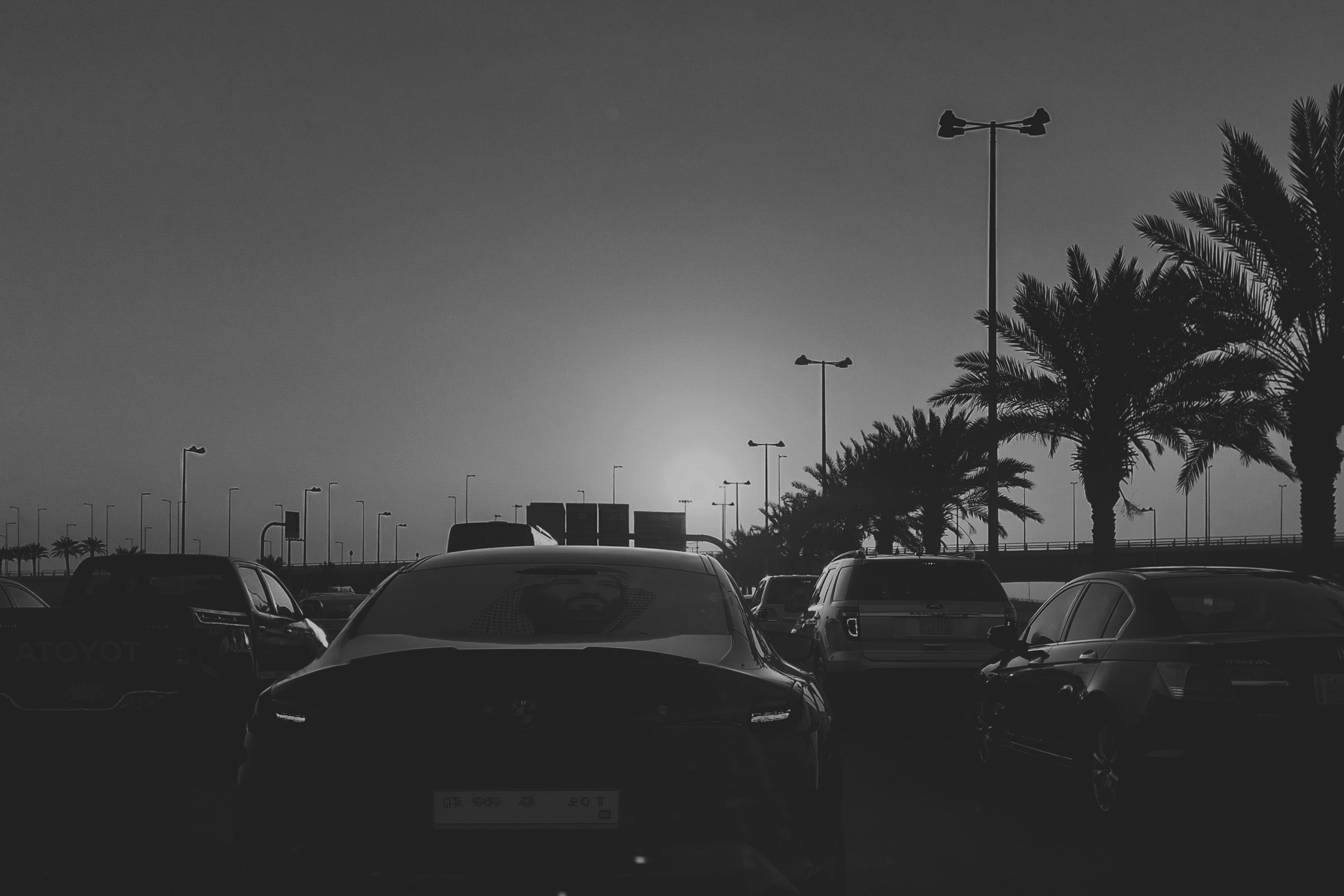 Jepoy Fabian - Photography
