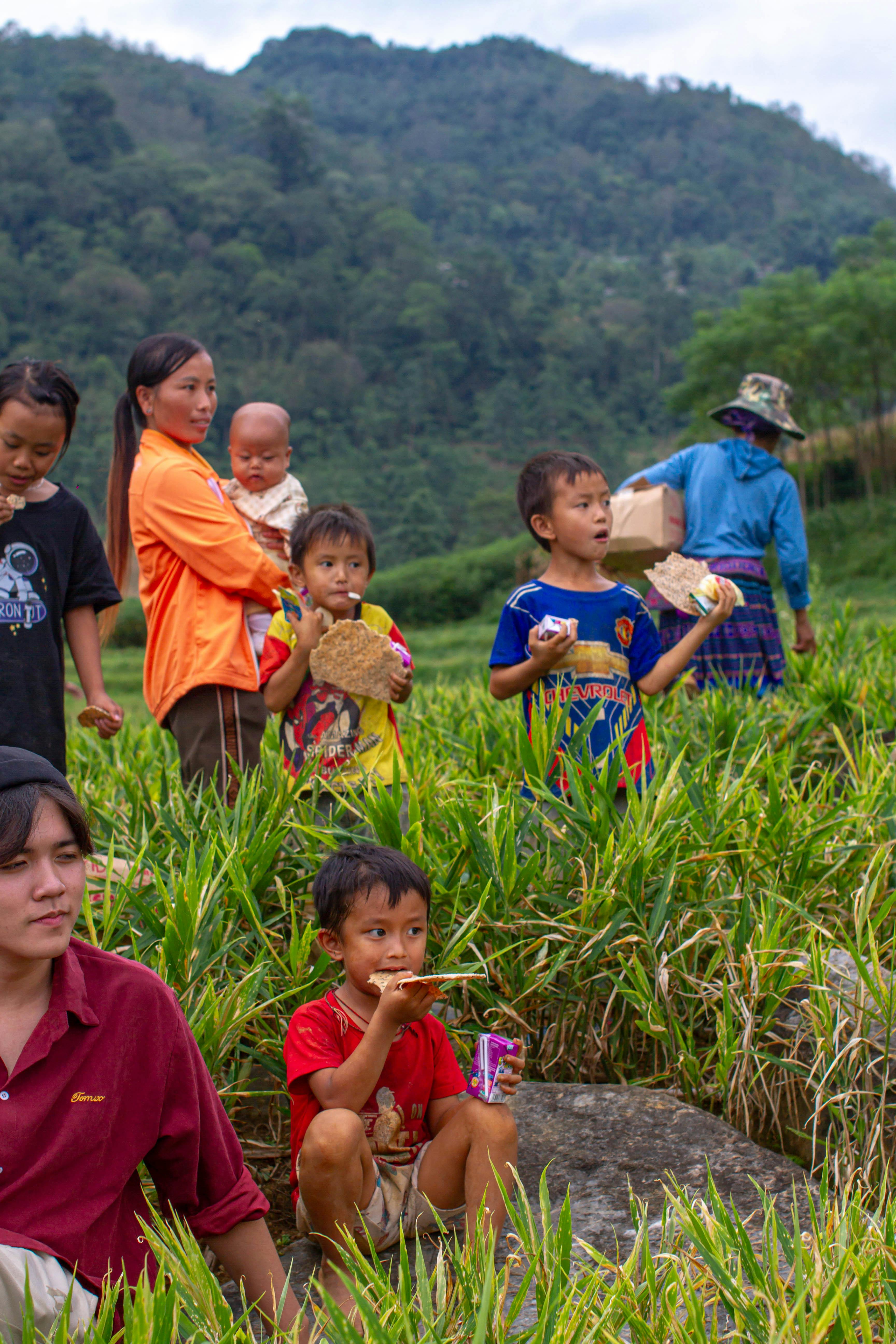 Sarcastic Remarks By Parents Photos, Download The BEST Free Sarcastic ...