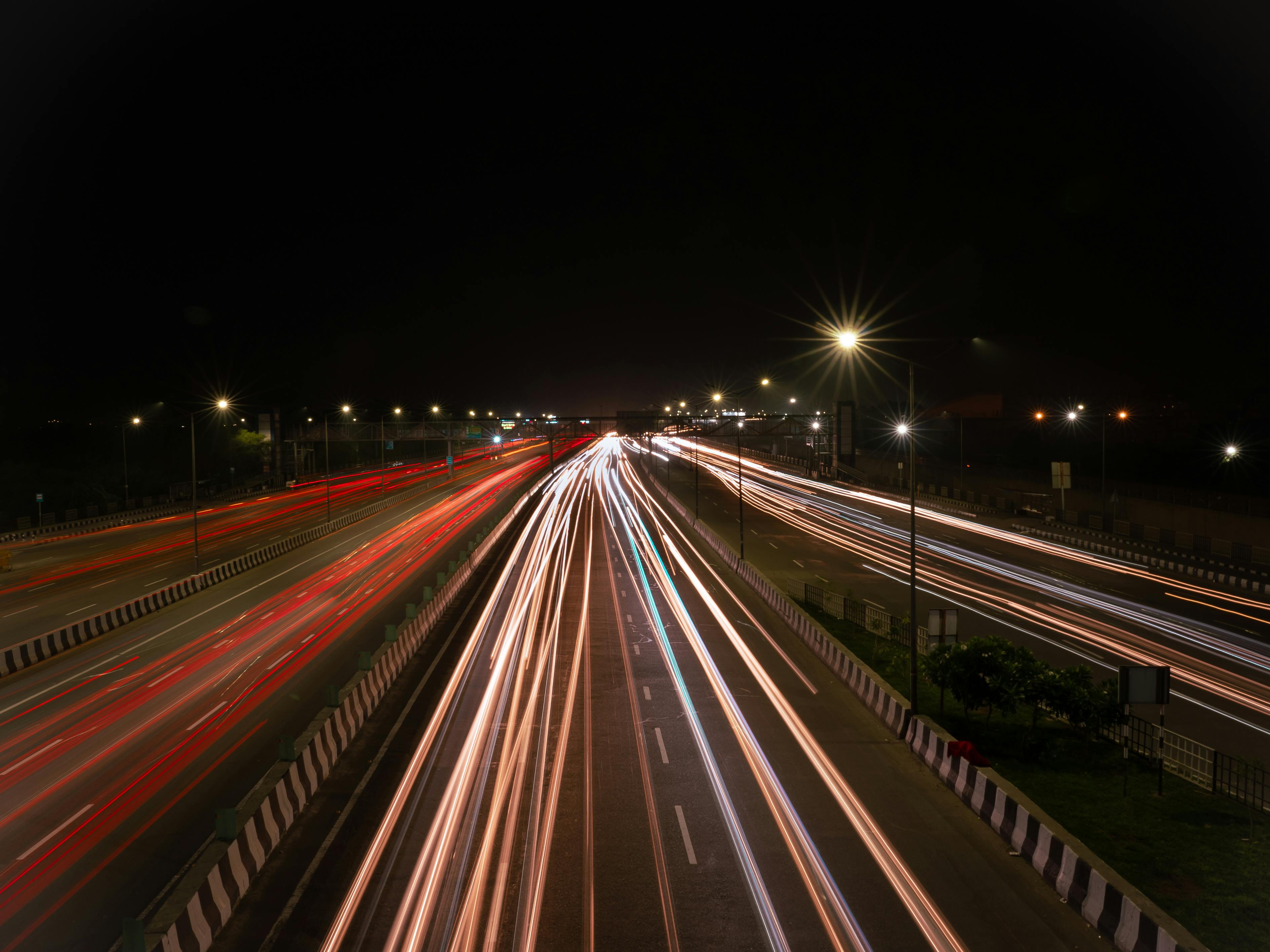 Delhi Highway Photos, Download The BEST Free Delhi Highway Stock Photos ...