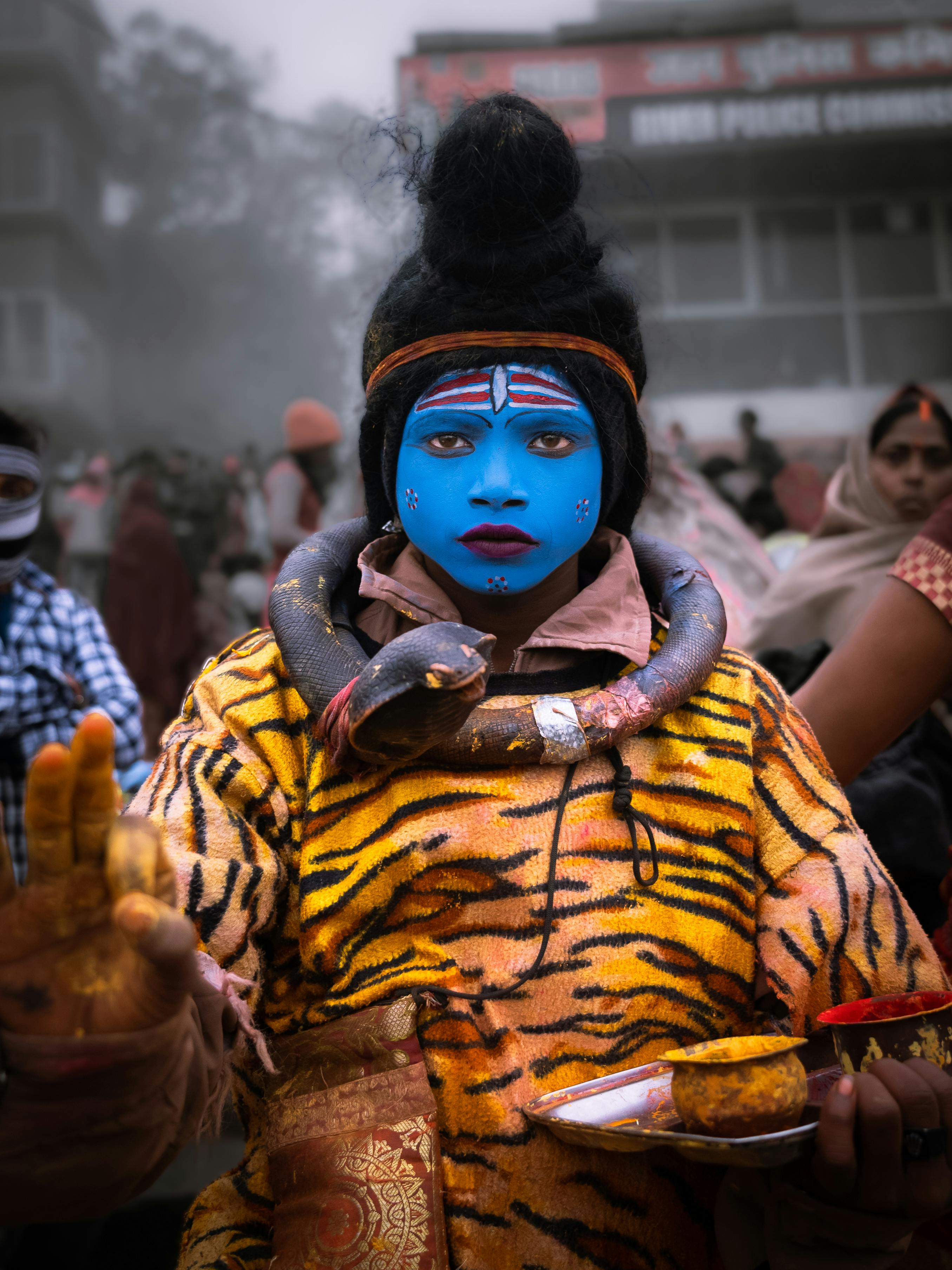 Sample Potrait Photos, Download The BEST Free Sample Potrait Stock ...