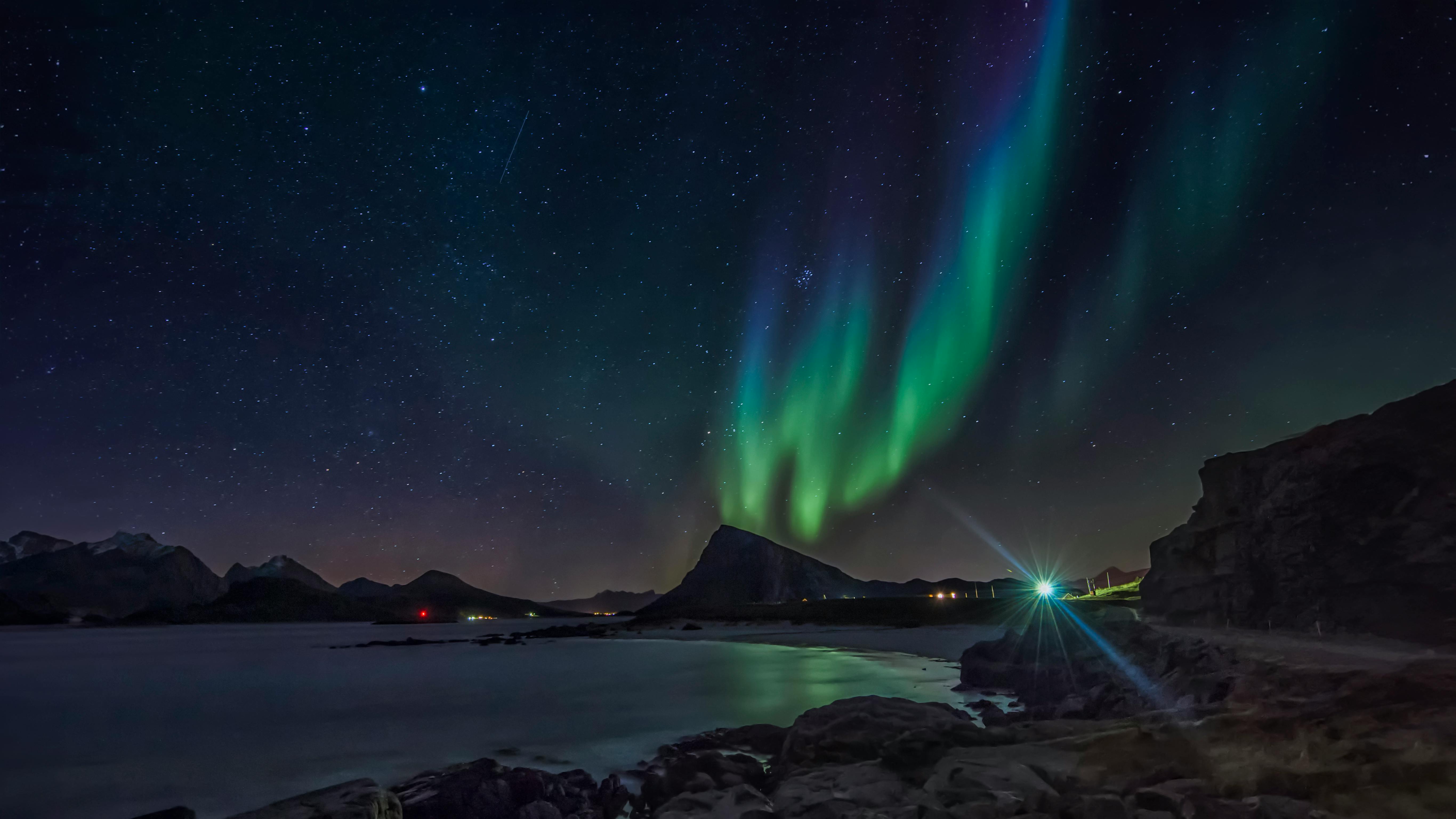 Picures Solar Photos, Download The BEST Free Picures Solar Stock Photos ...