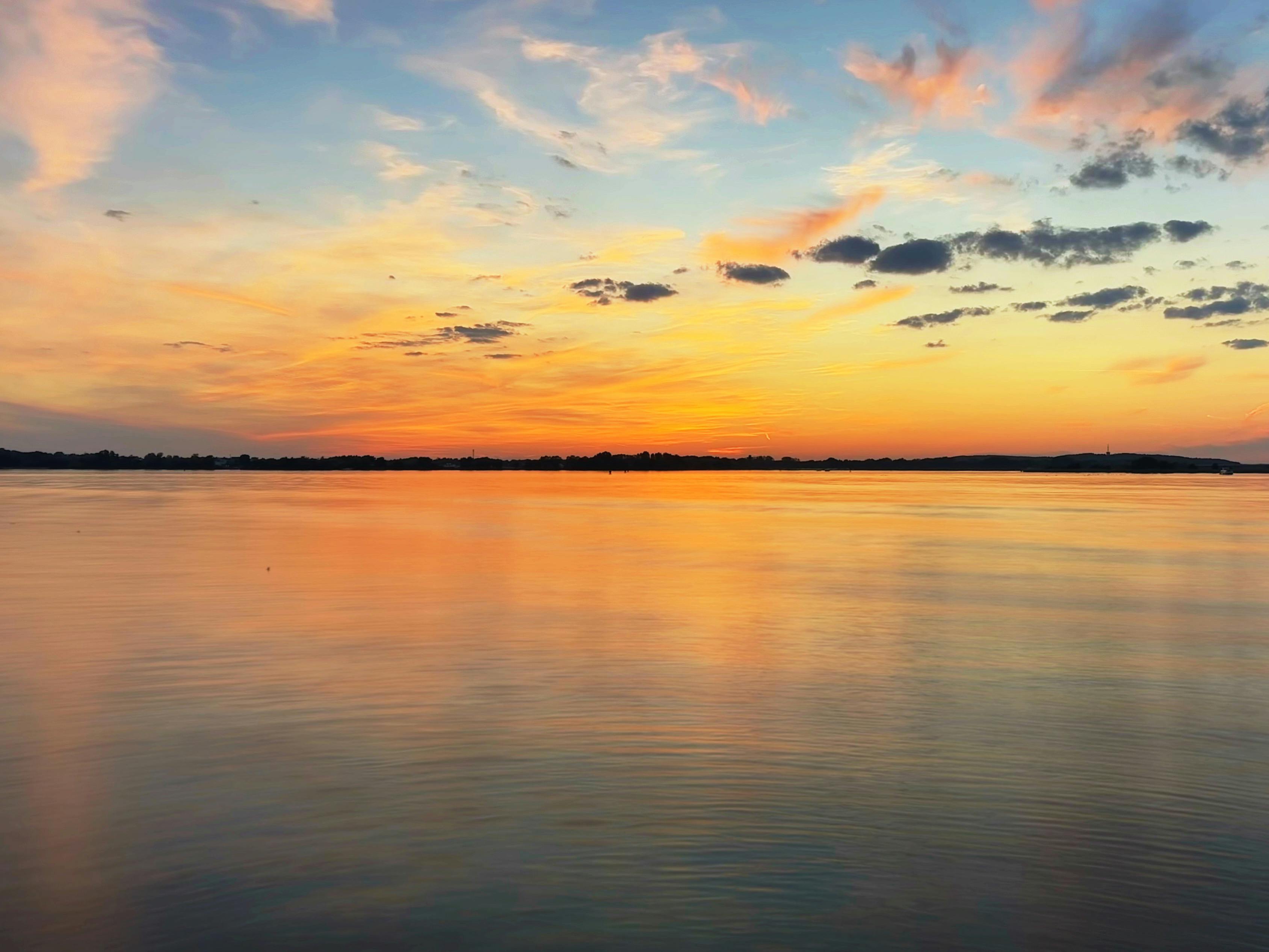 Color: Yellow Photos, Download The BEST Free Color: Yellow Stock Photos ...