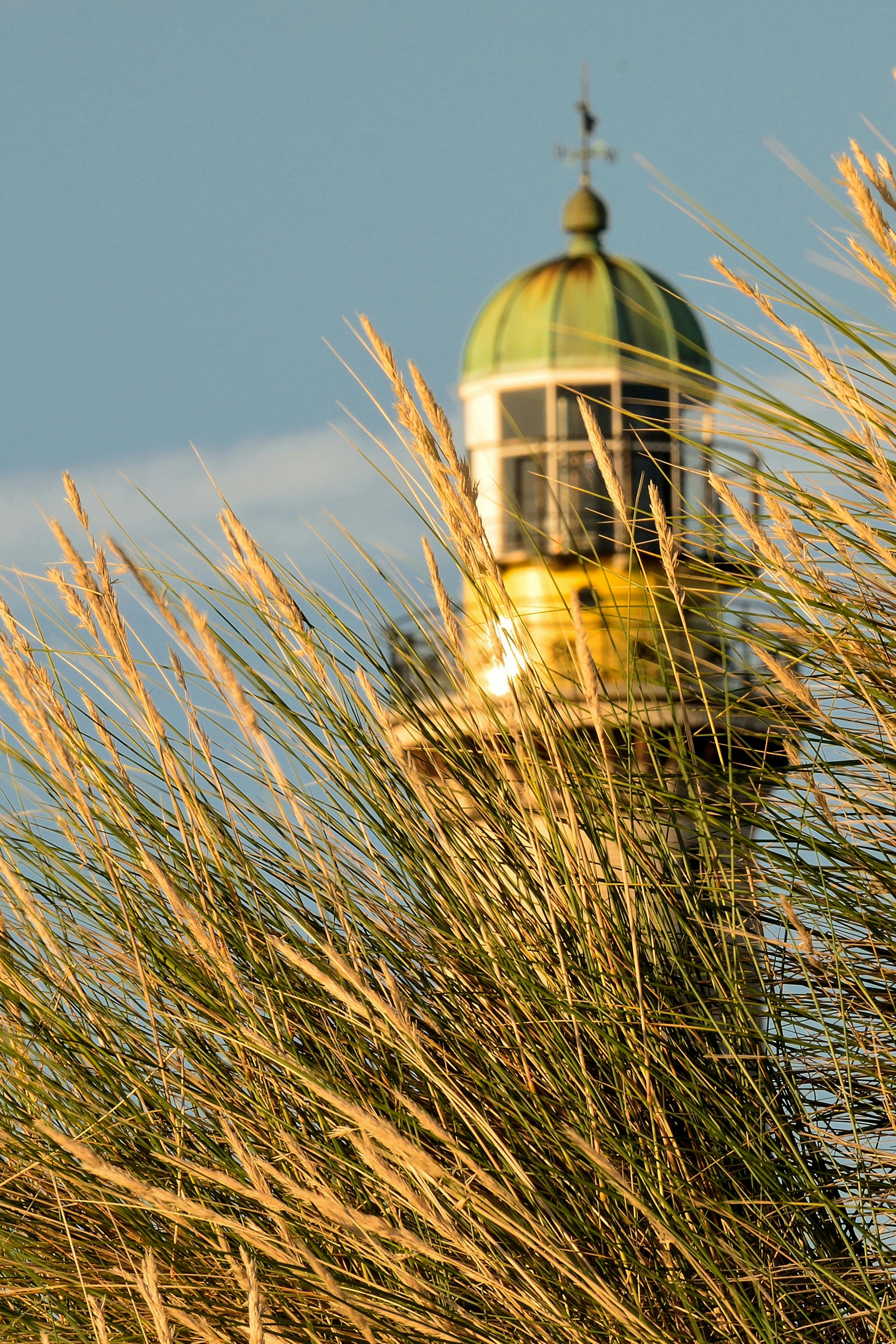 Lighthouse Drawing Photos, Download The BEST Free Lighthouse Drawing ...