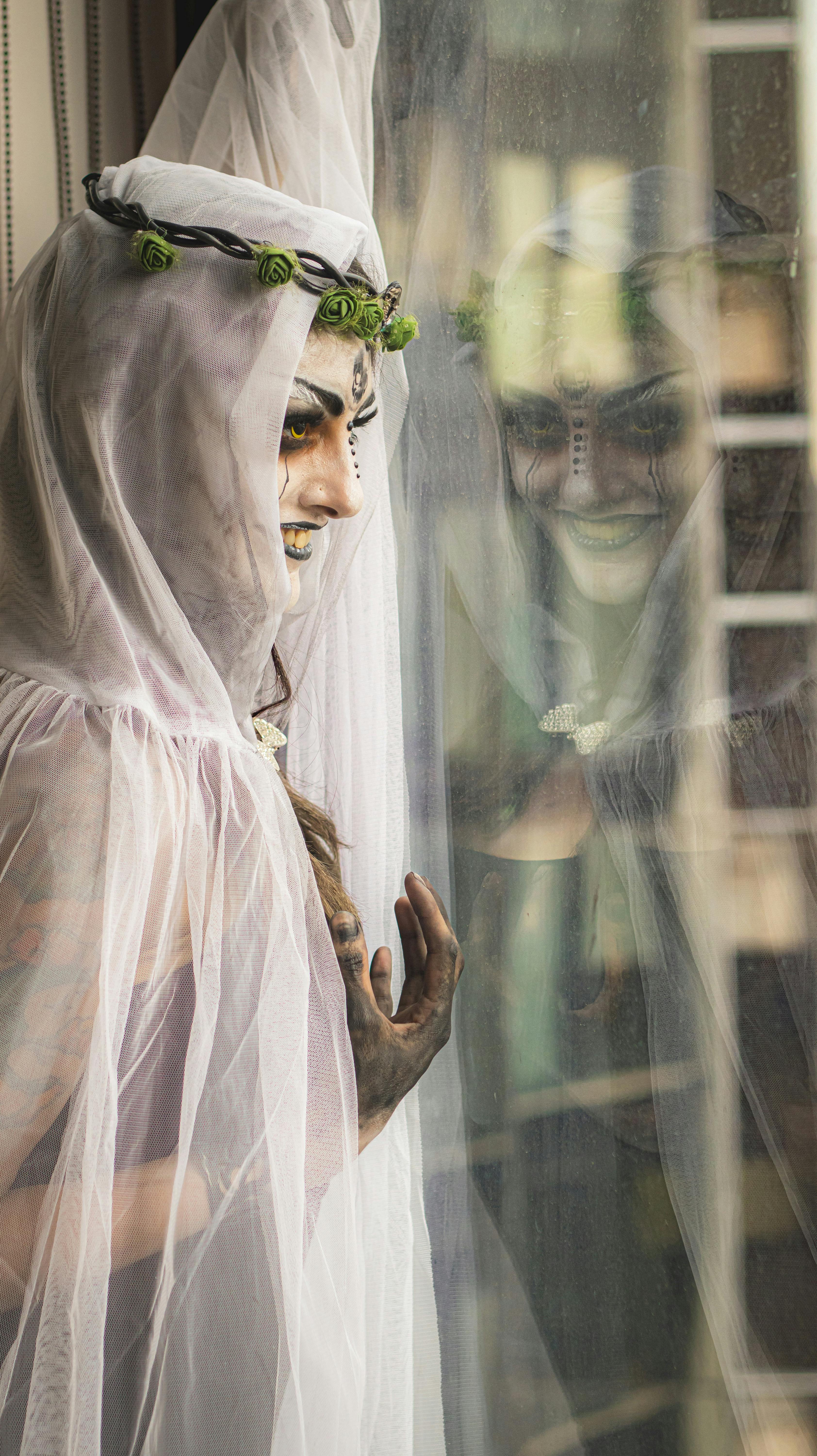 Dark Paranormal Photos, Download The BEST Free Dark Paranormal Stock ...