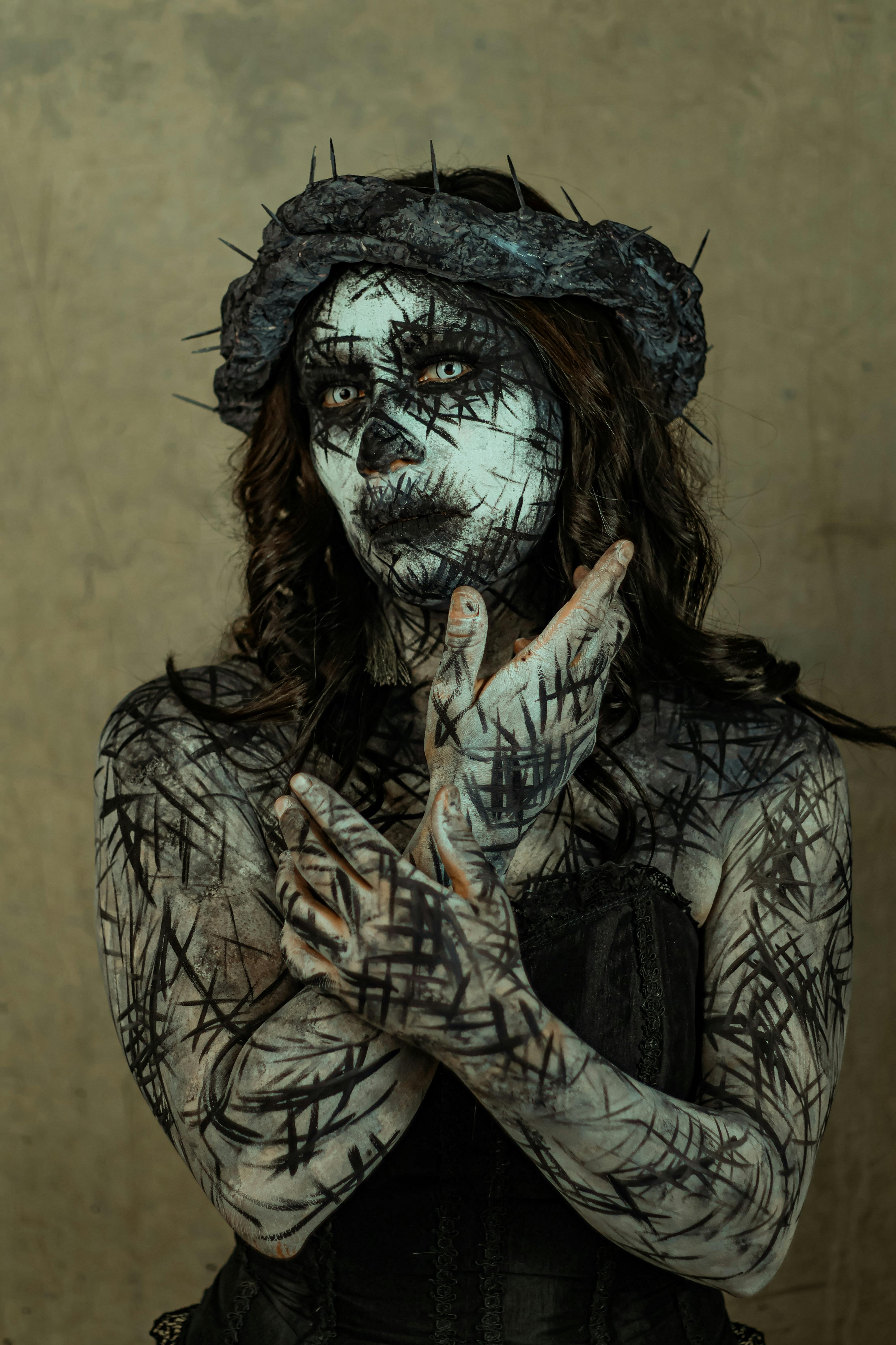 Cross Hatching Photos, Download The BEST Free Cross Hatching Stock ...