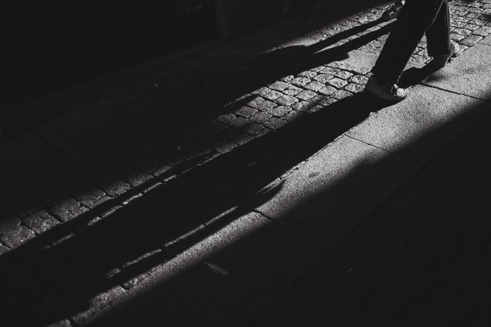 Shadows Of People Photos, Download The BEST Free Shadows Of People ...