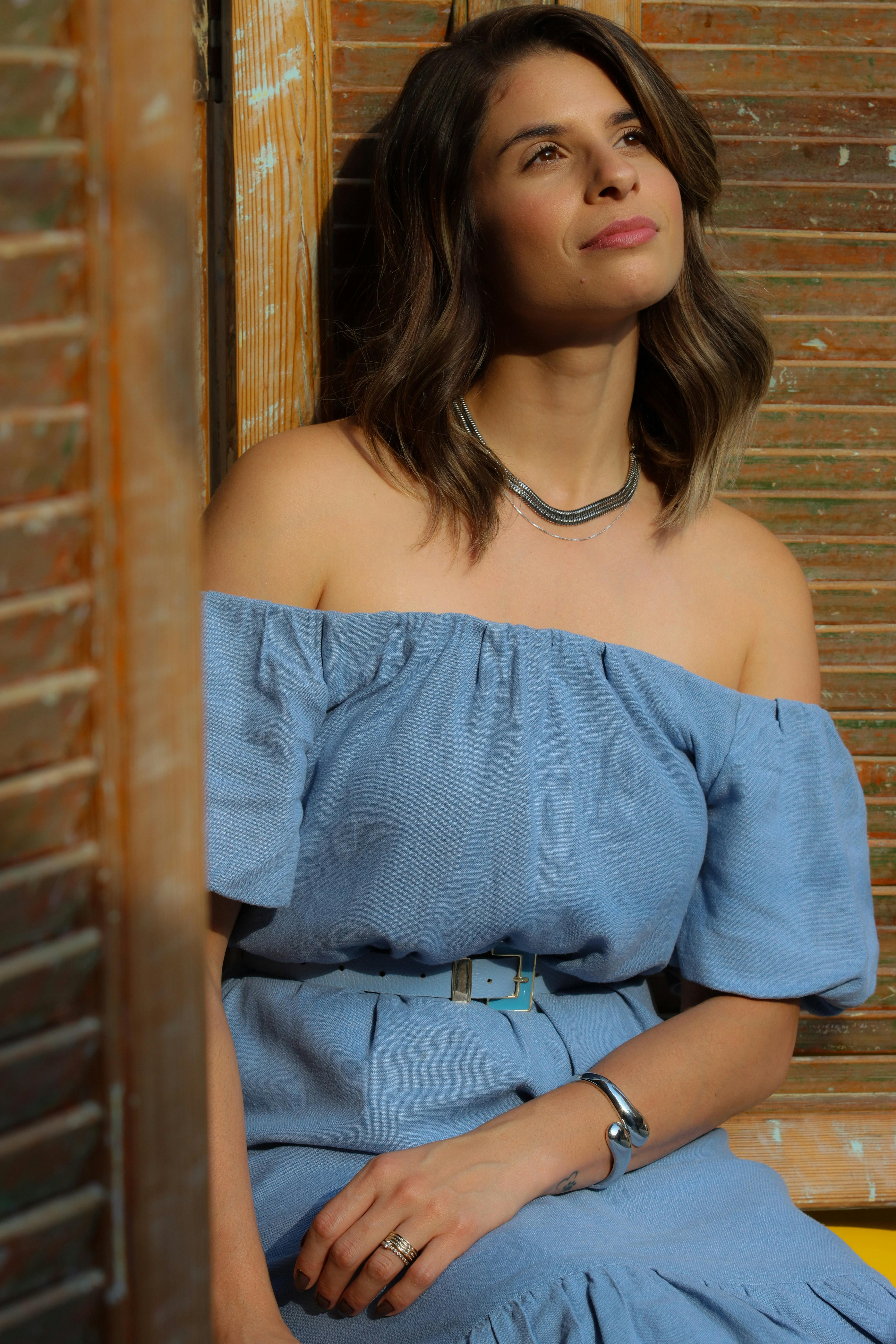 Chic Woman Photos, Download The BEST Free Chic Woman Stock Photos & HD ...