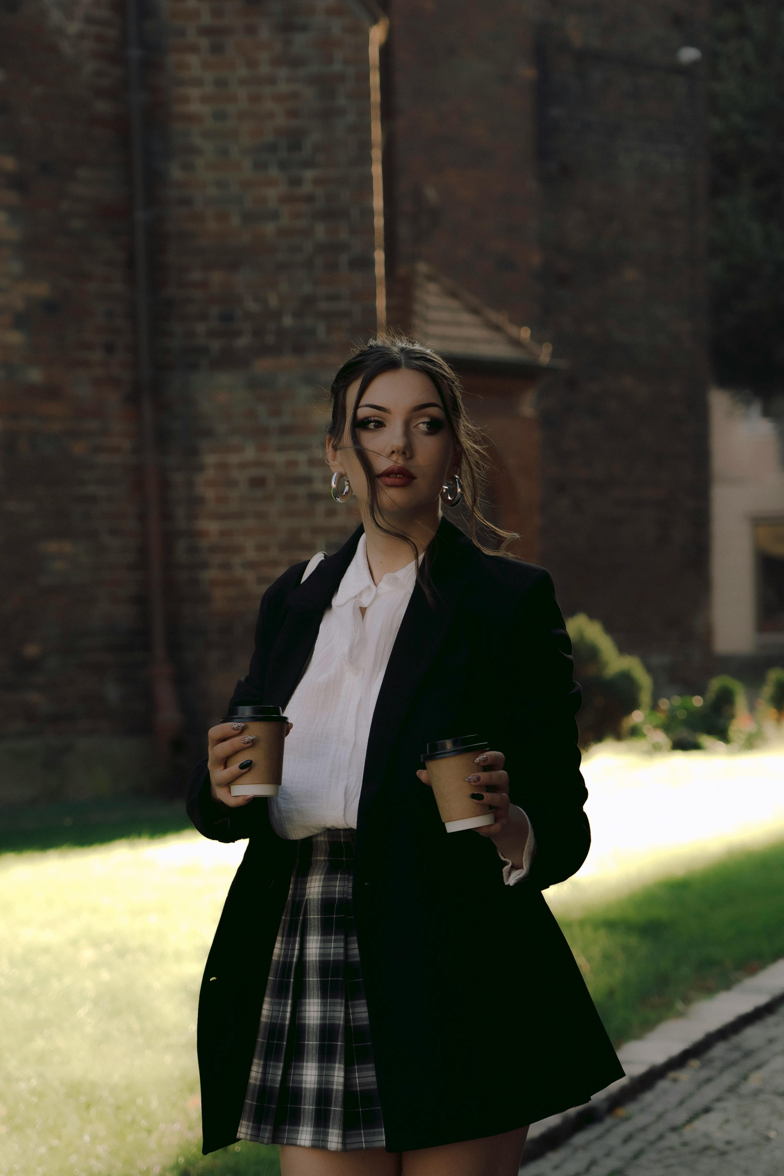 Sets Photos, Download The BEST Free Sets Stock Photos & HD Images