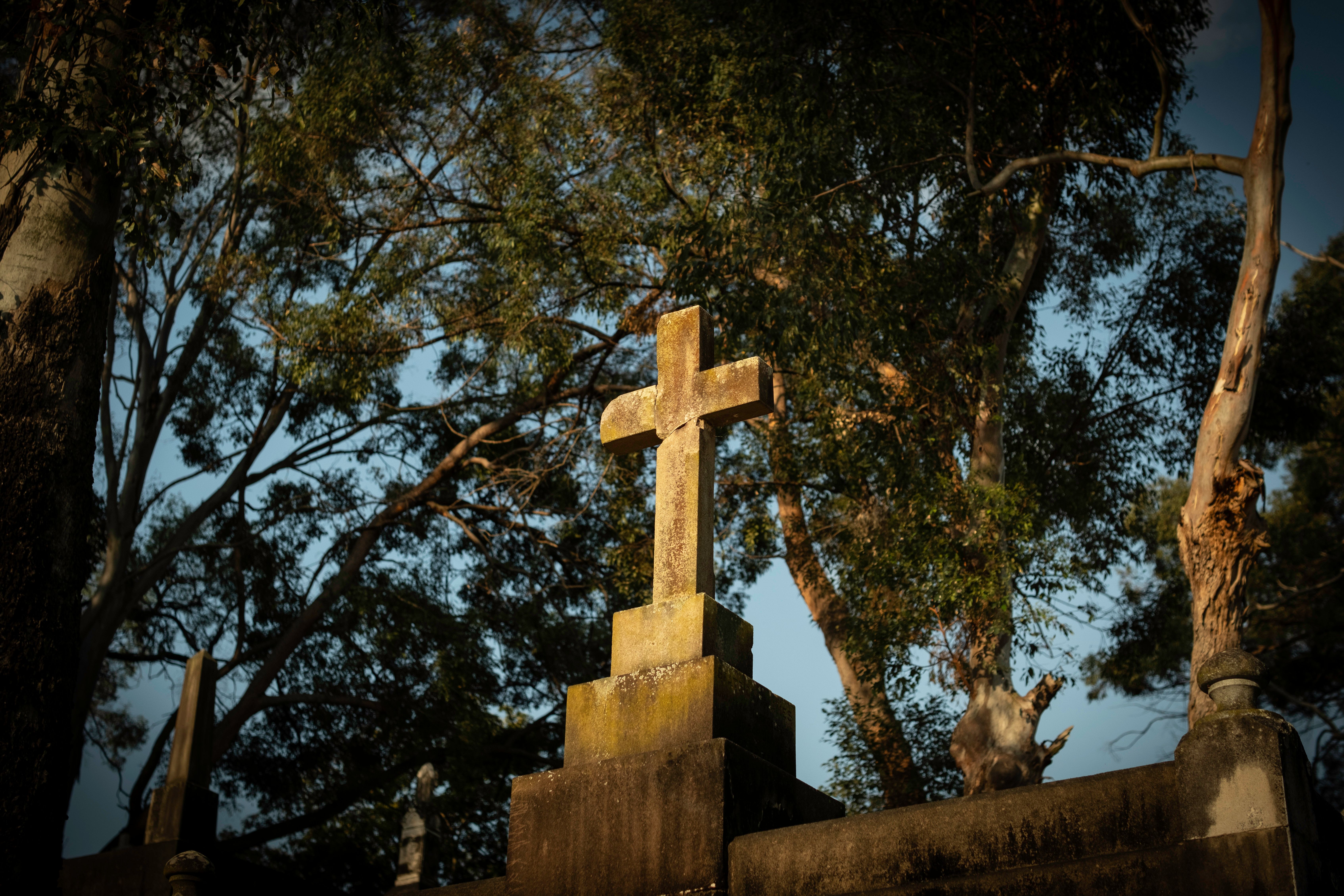 Gothic Christian Photos, Download The BEST Free Gothic Christian Stock ...