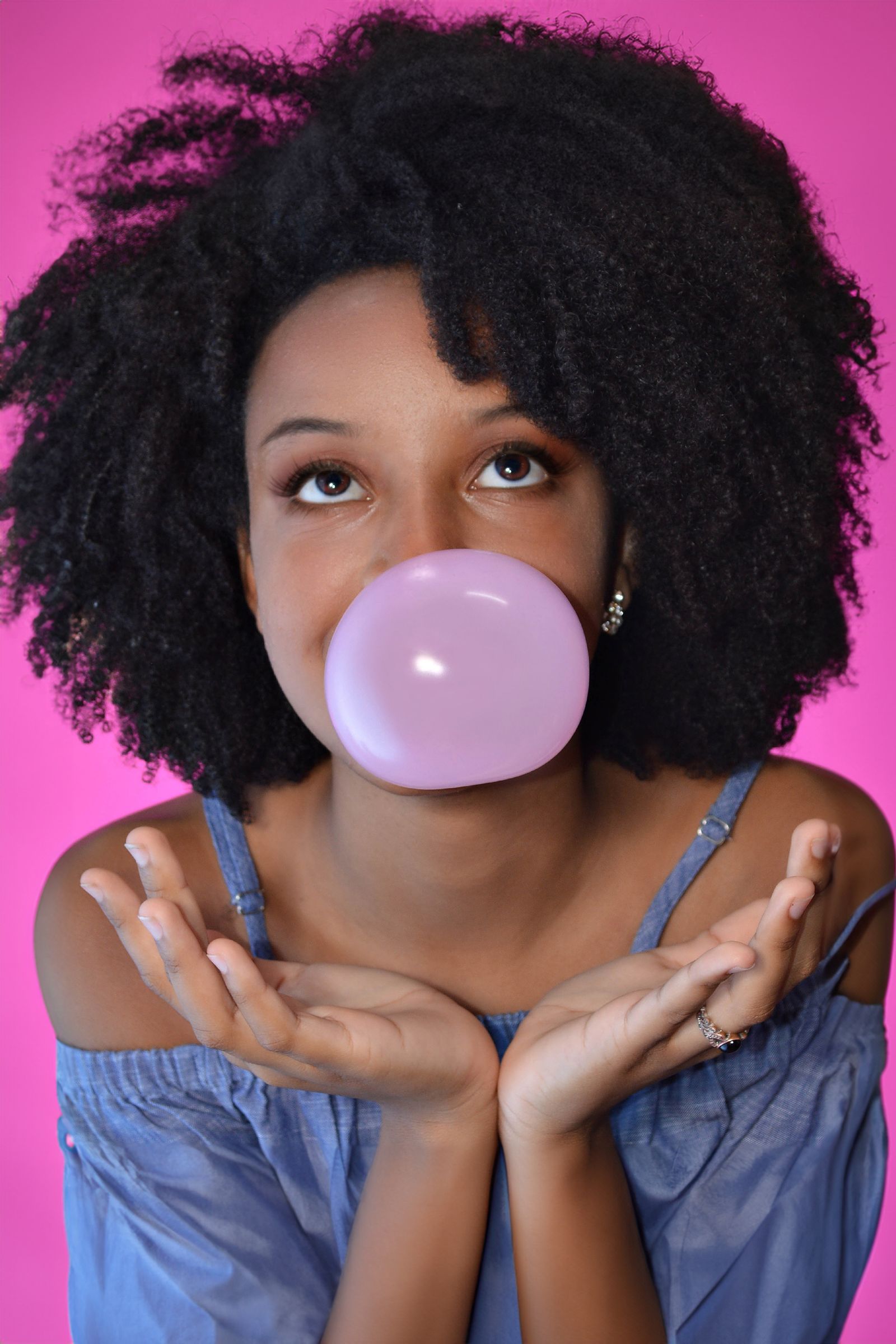 Bubble Gum Photos, Download The BEST Free Bubble Gum Stock Photos & HD ...