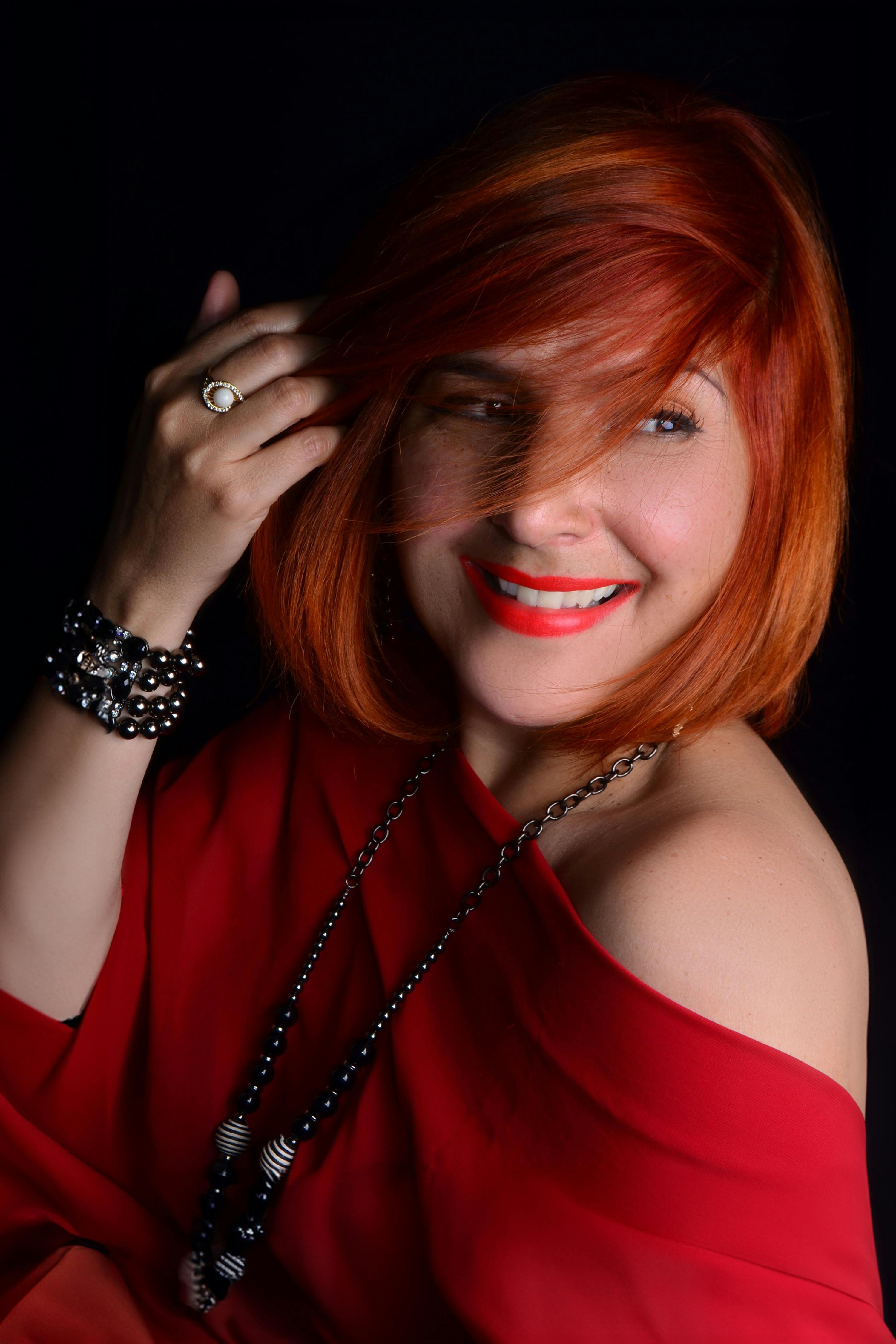 Close Up Leave Photoshoot Photos, Download The BEST Free Close Up Leave ...