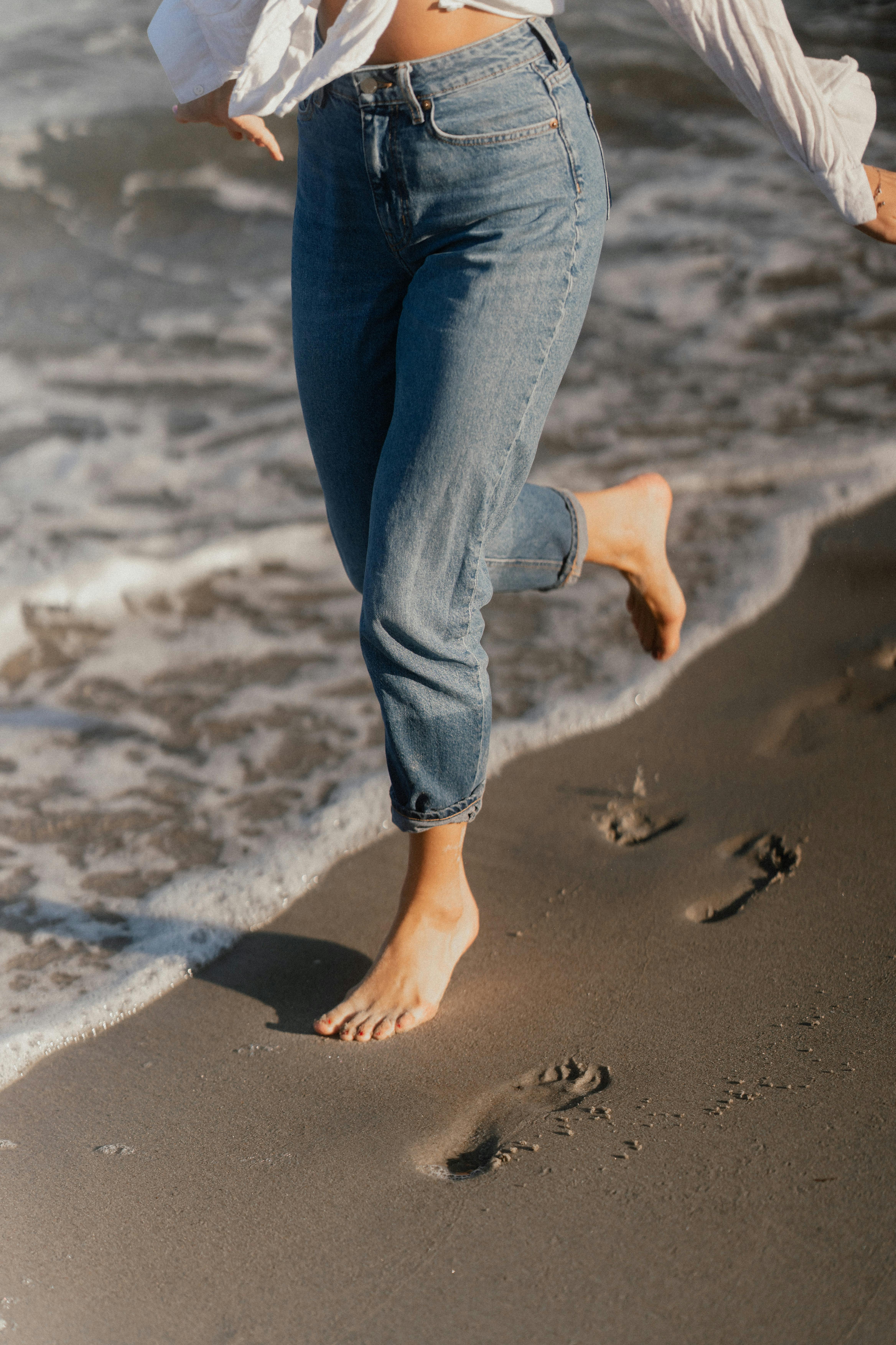 Geni Hoka - Photography