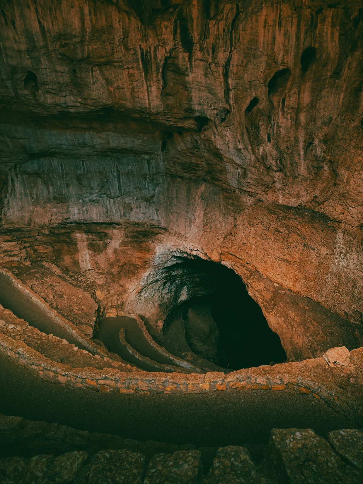 Dark Cave Photos, Download The BEST Free Dark Cave Stock Photos & HD Images