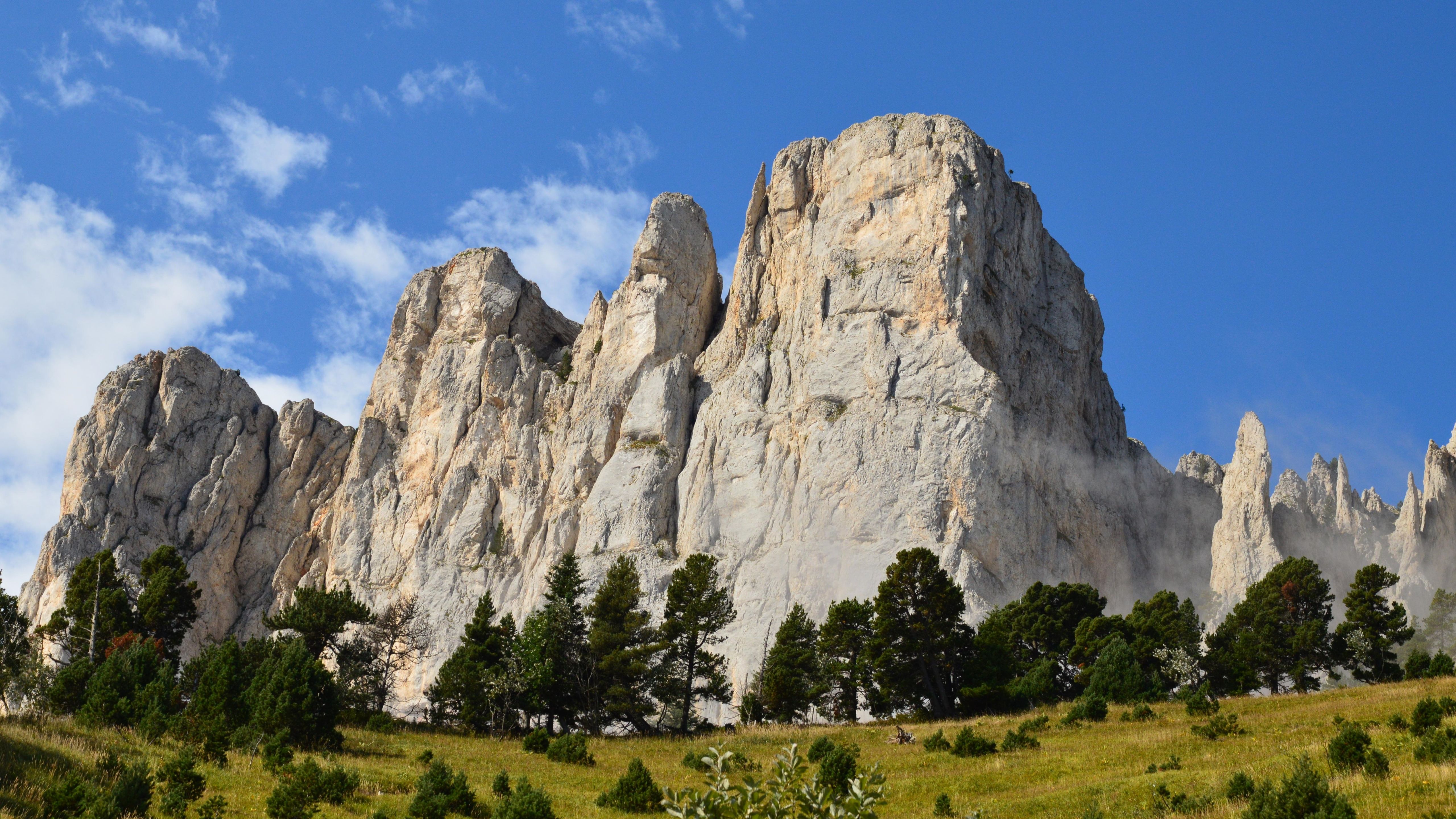 Dauphine Alps Photos, Download The BEST Free Dauphine Alps Stock Photos ...