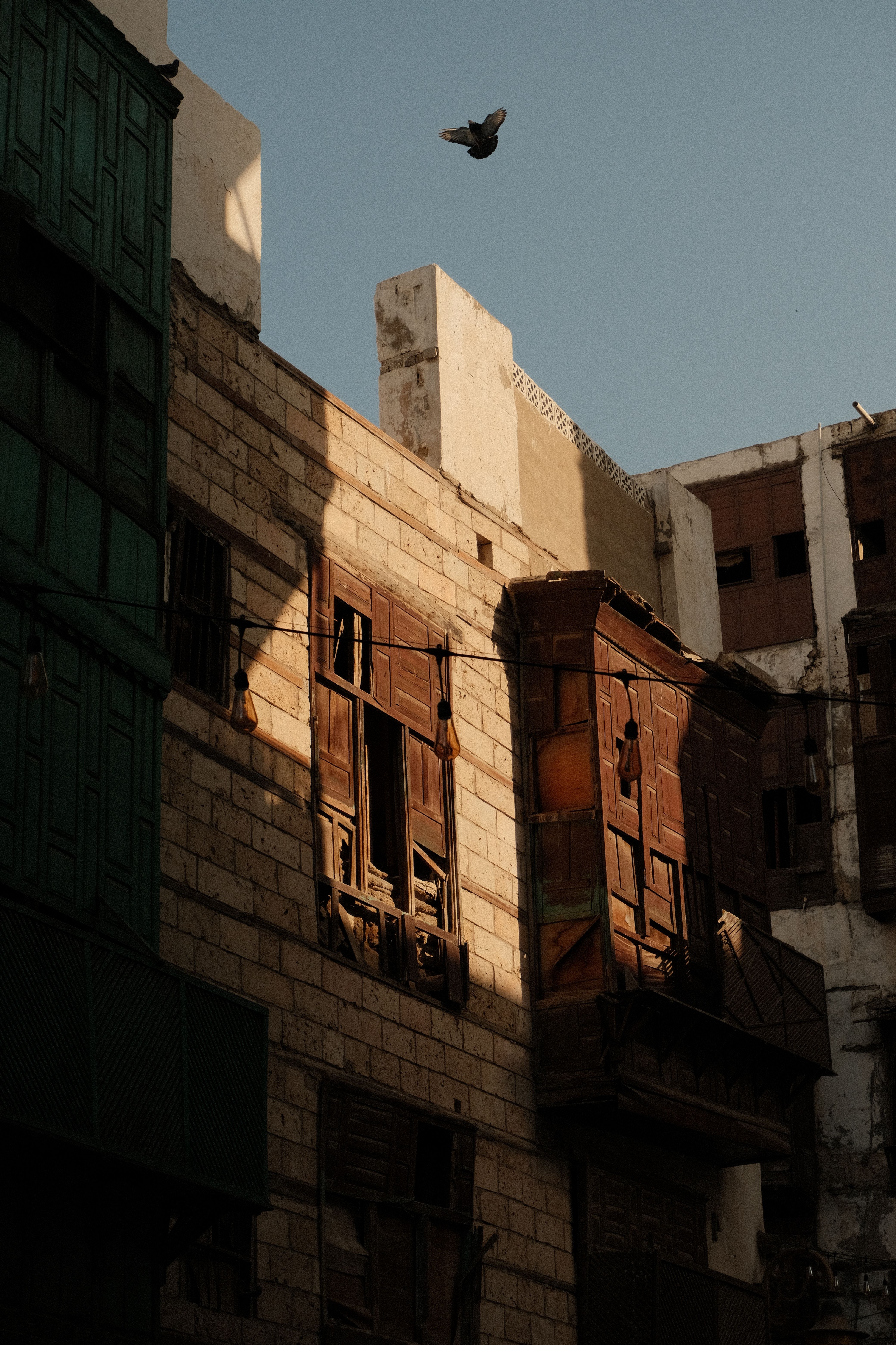 Red Sea City Photos, Download The BEST Free Red Sea City Stock Photos ...