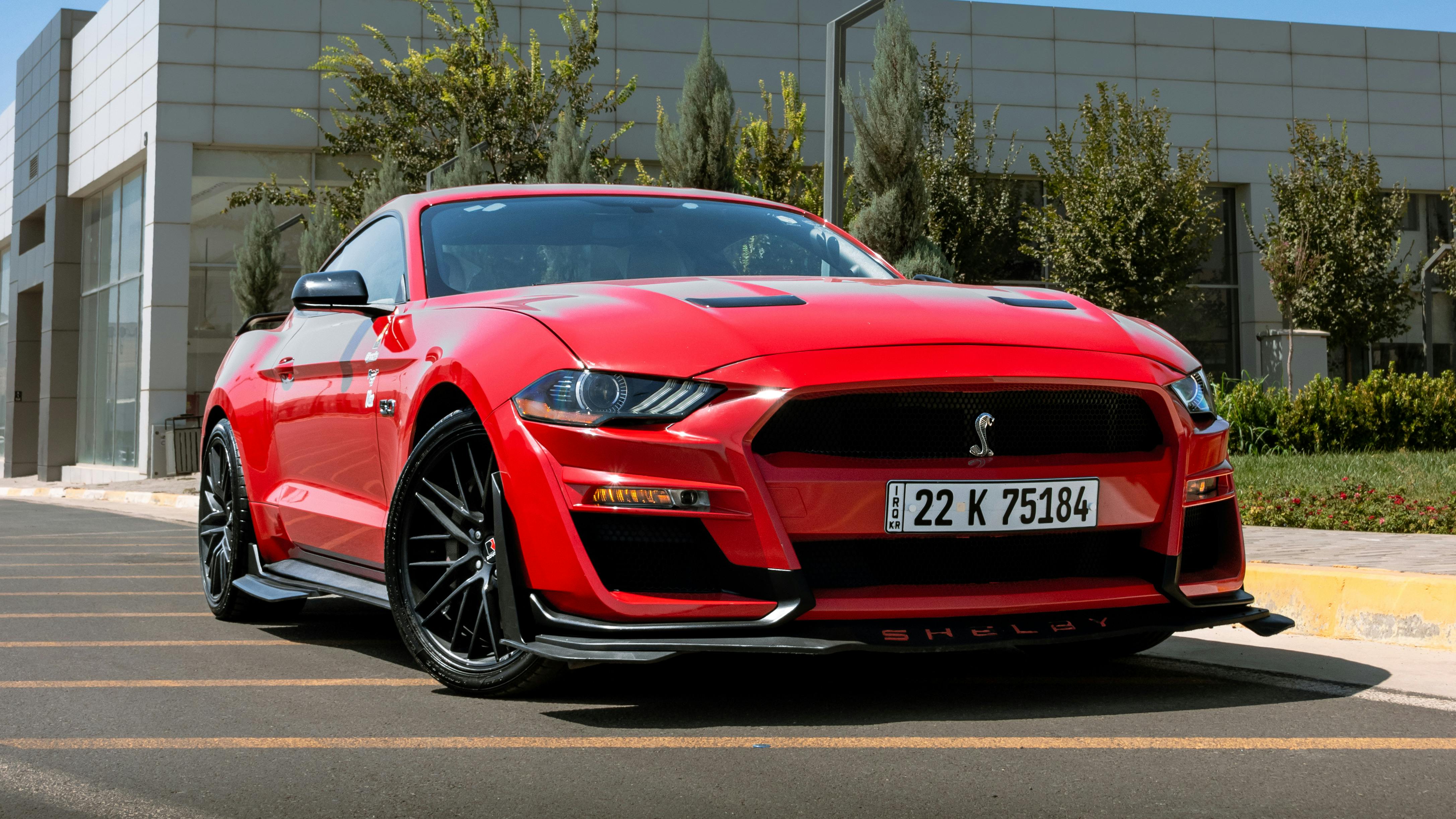 Technical Vehicle Photos, Download The BEST Free Technical Vehicle ...