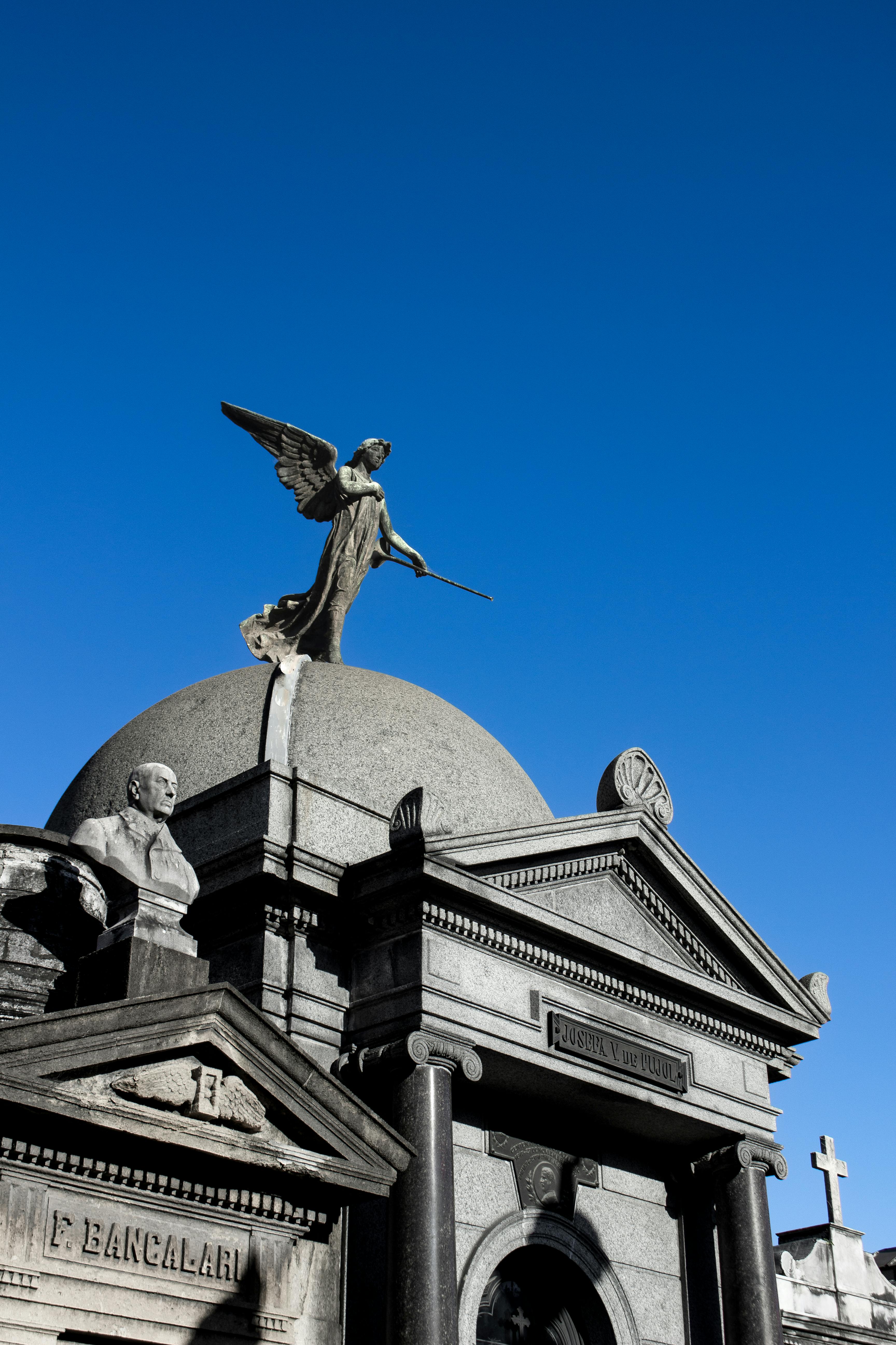 Angel Thief Nhien Duong Photos, Download The BEST Free Angel Thief ...