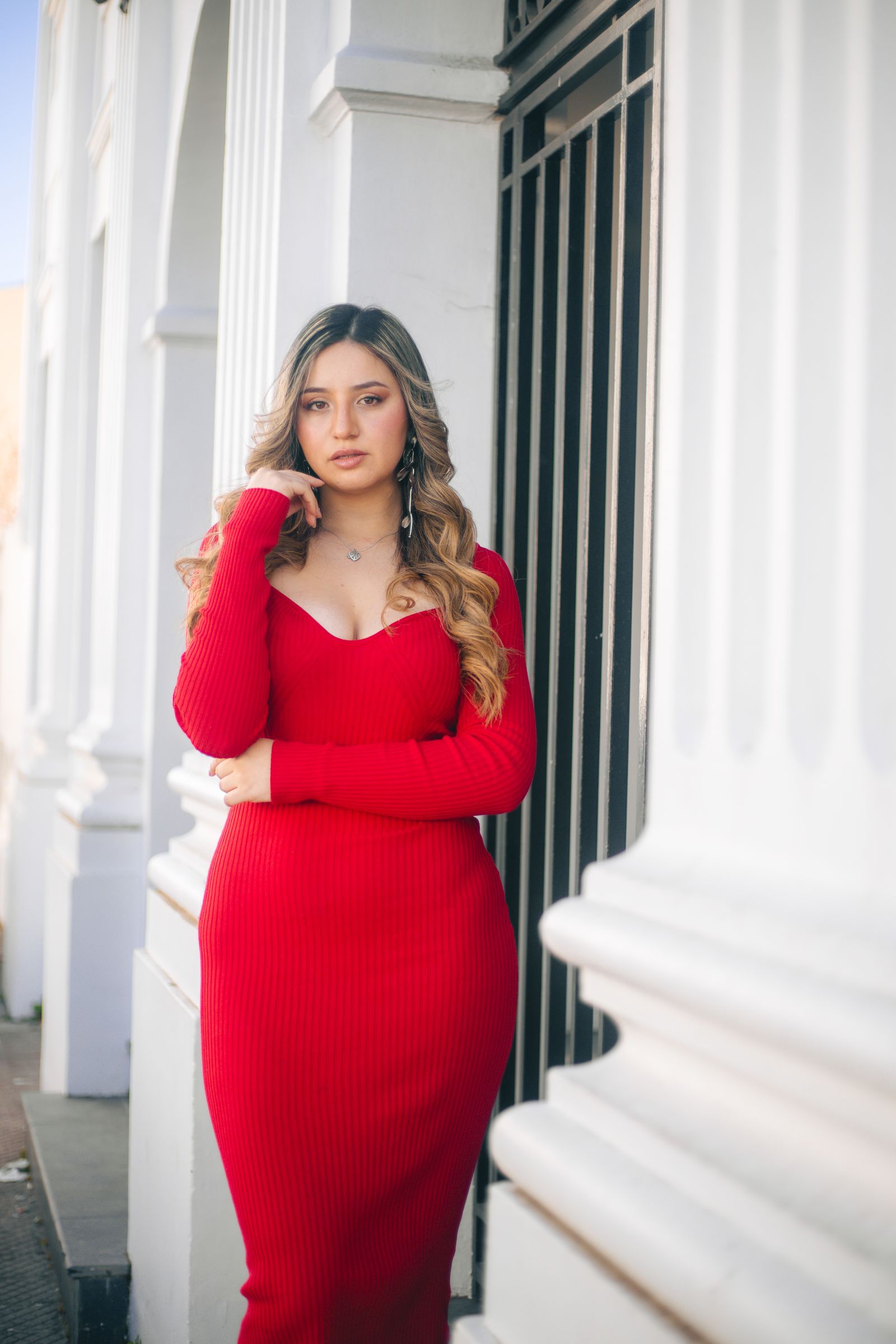 Long Dress Photos, Download The BEST Free Long Dress Stock Photos & HD ...