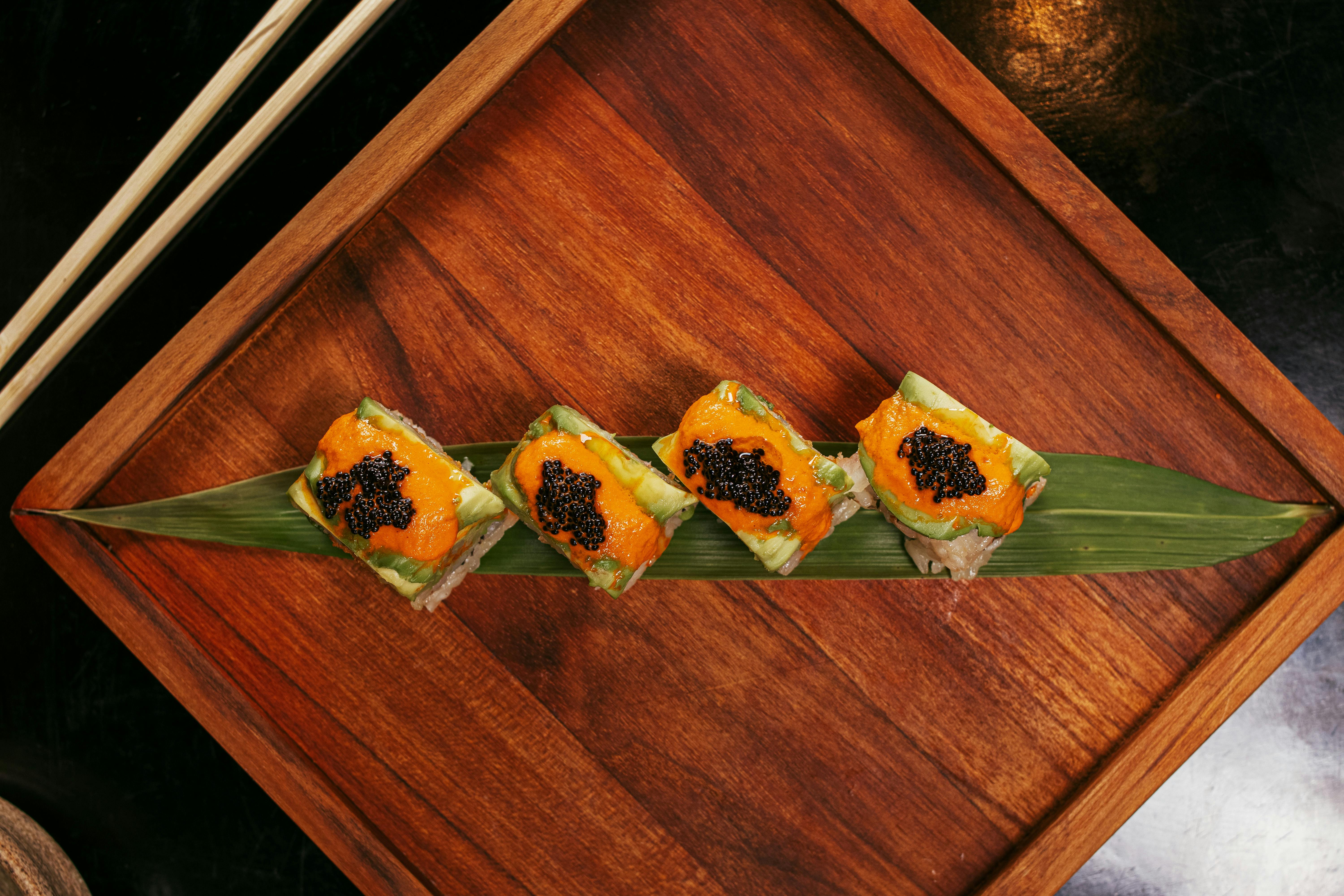 Toothpick Fish Photos, Download The BEST Free Toothpick Fish Stock ...