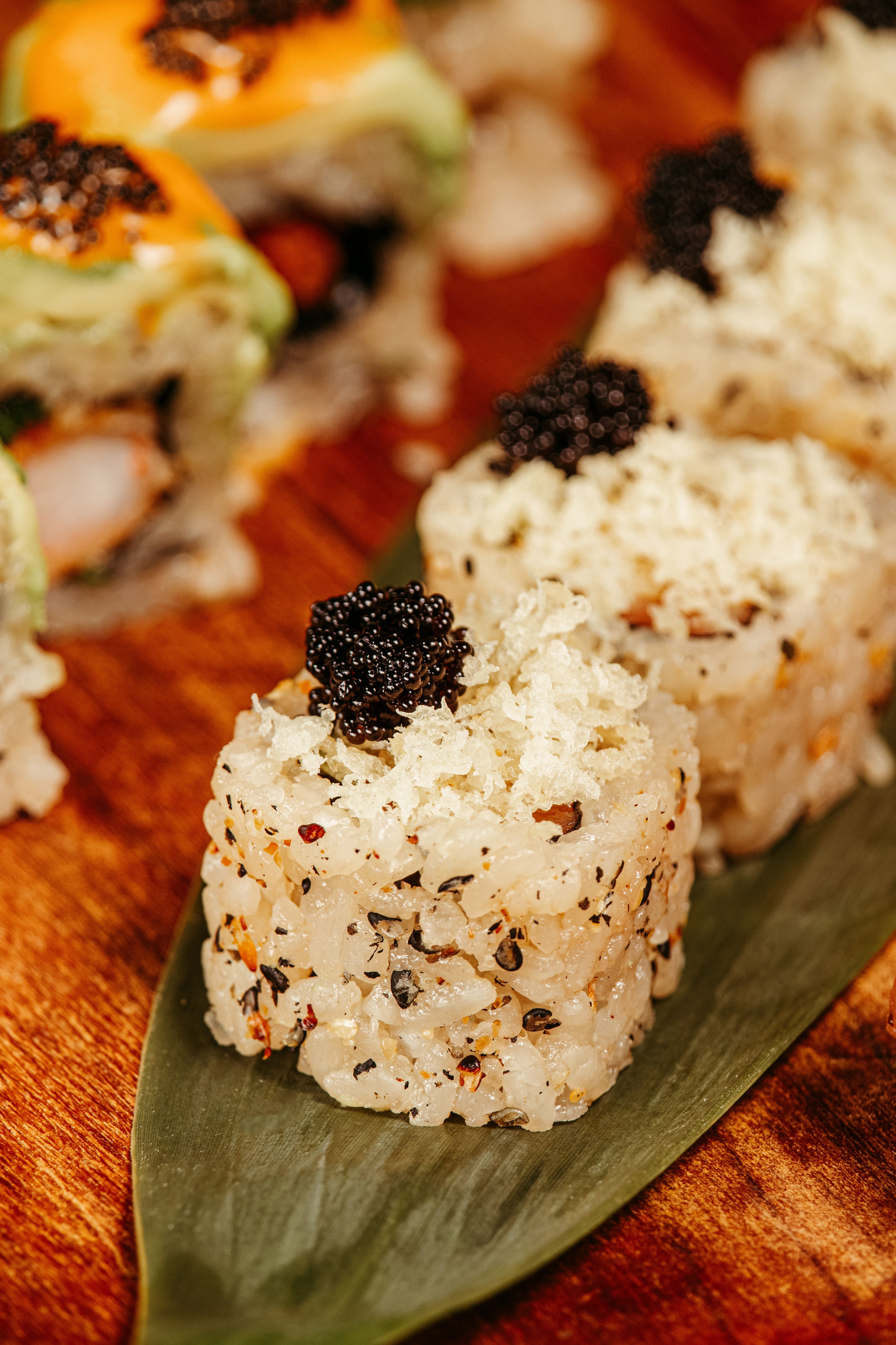 People Eating Caviar Photos, Download The BEST Free People Eating ...