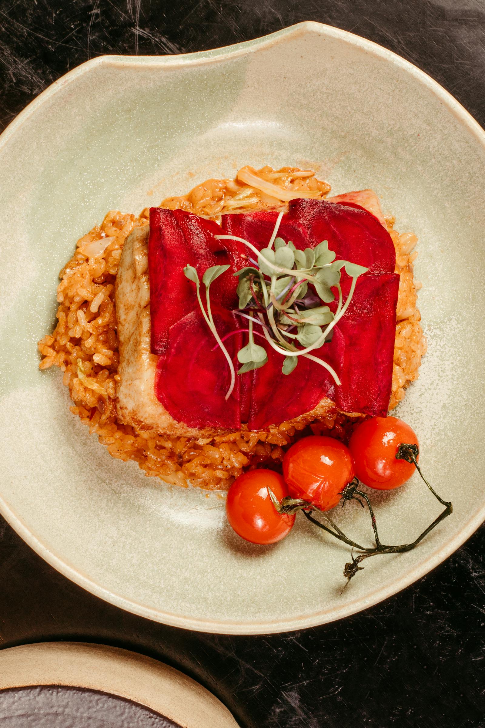 Rice Images Photos, Download The BEST Free Rice Images Stock Photos ...