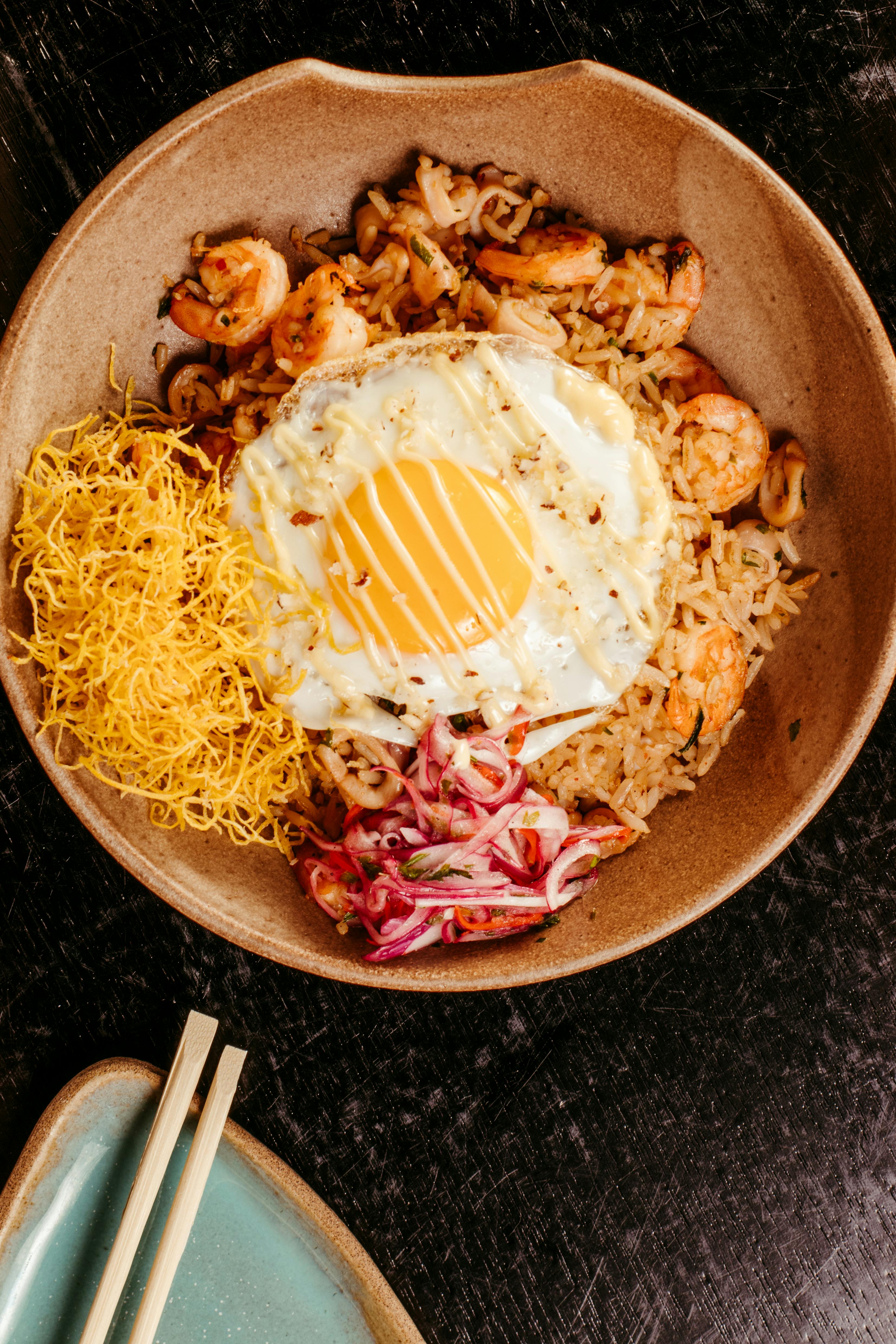 Wok Texture Photos, Download The BEST Free Wok Texture Stock Photos ...