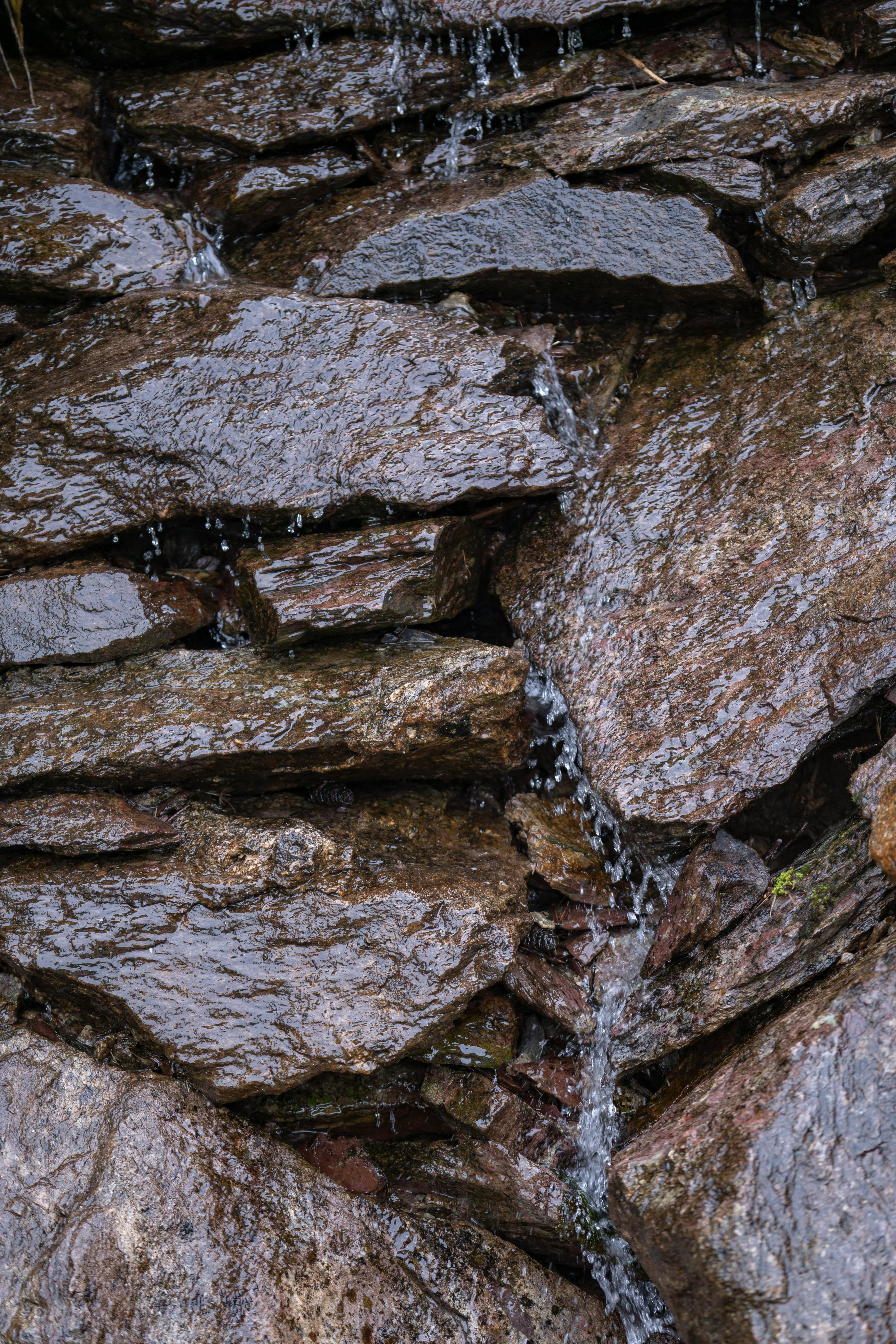 Water Trickling Photos, Download The BEST Free Water Trickling Stock ...