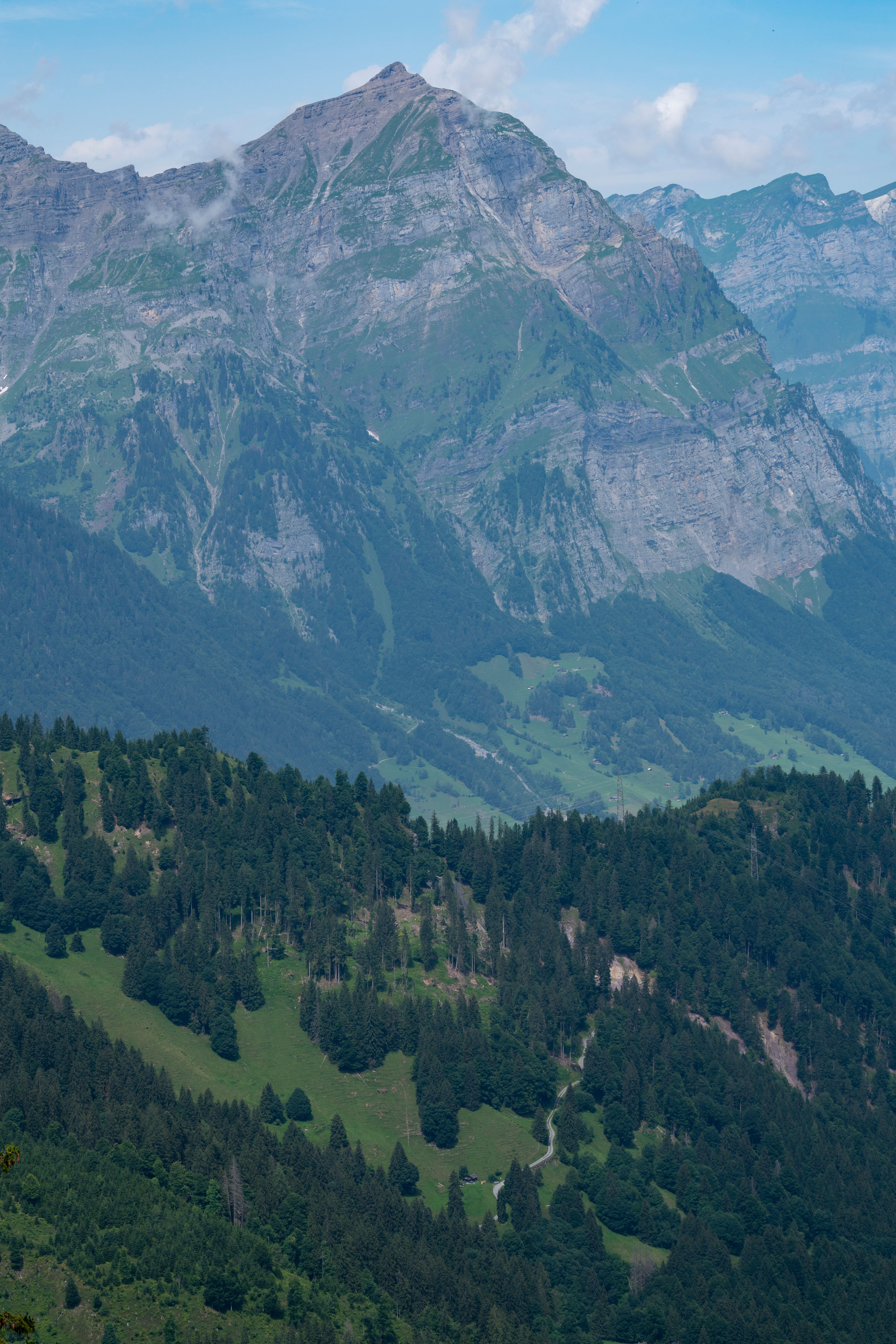 Sykes Alp Photos, Download The BEST Free Sykes Alp Stock Photos & HD Images