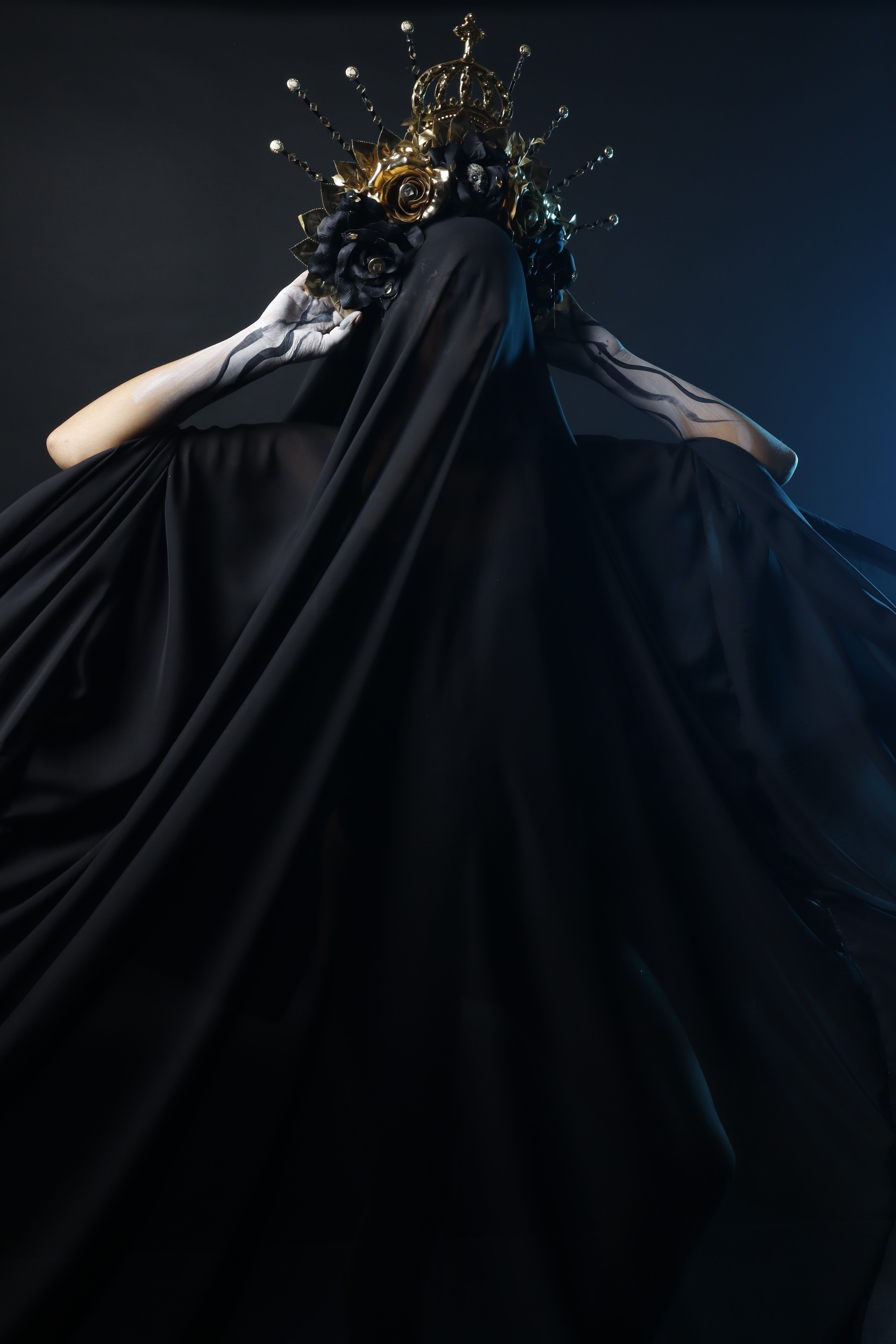 Royalties’ Photos, Download The BEST Free Royalties’ Stock Photos & HD ...