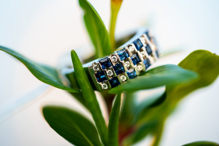 Chase Sapphire Preferred Credit Card for TSA Precheck Access