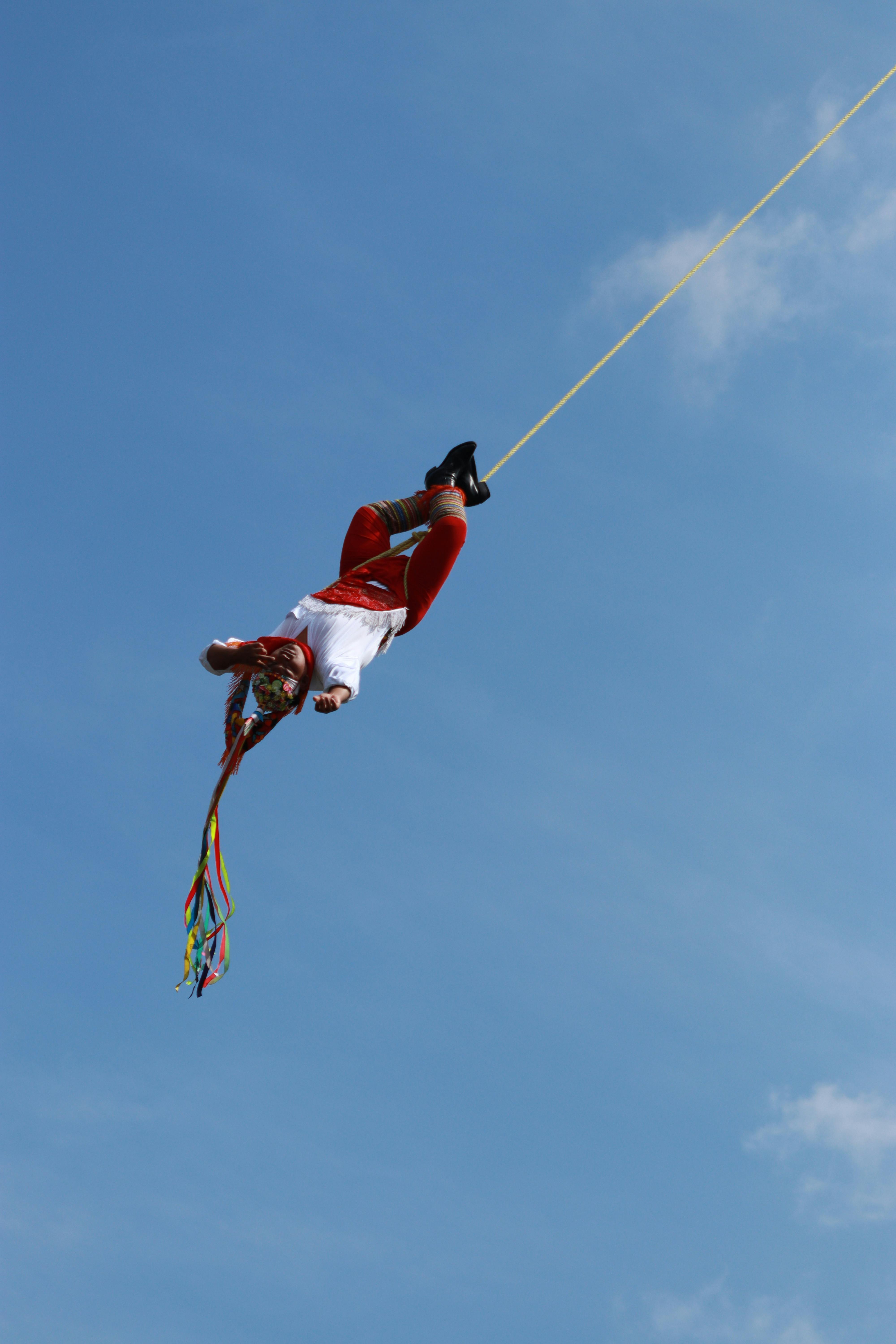 Aerial Rope Dance Photos, Download The BEST Free Aerial Rope Dance ...