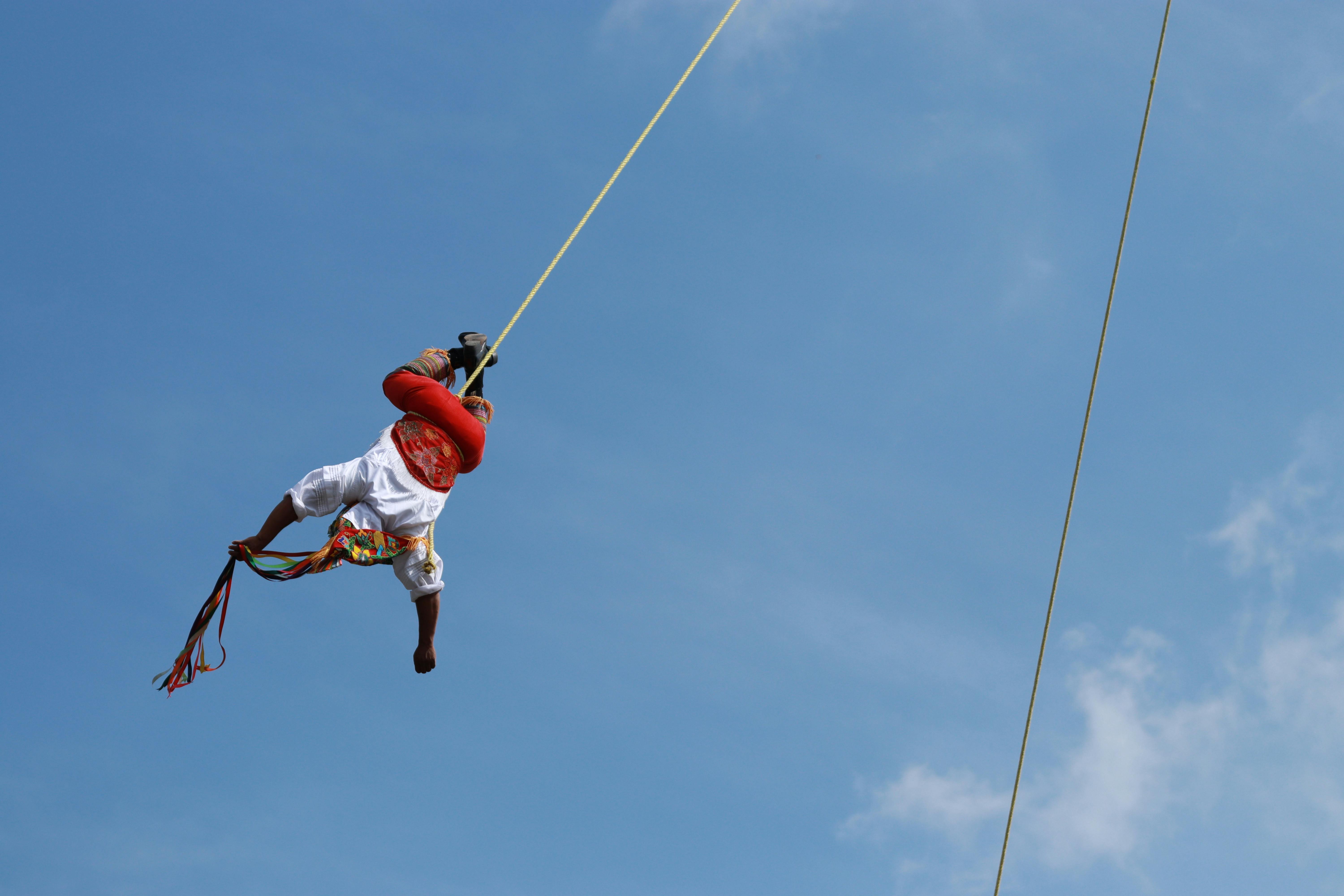 Flying Dancers Photos, Download The BEST Free Flying Dancers Stock ...