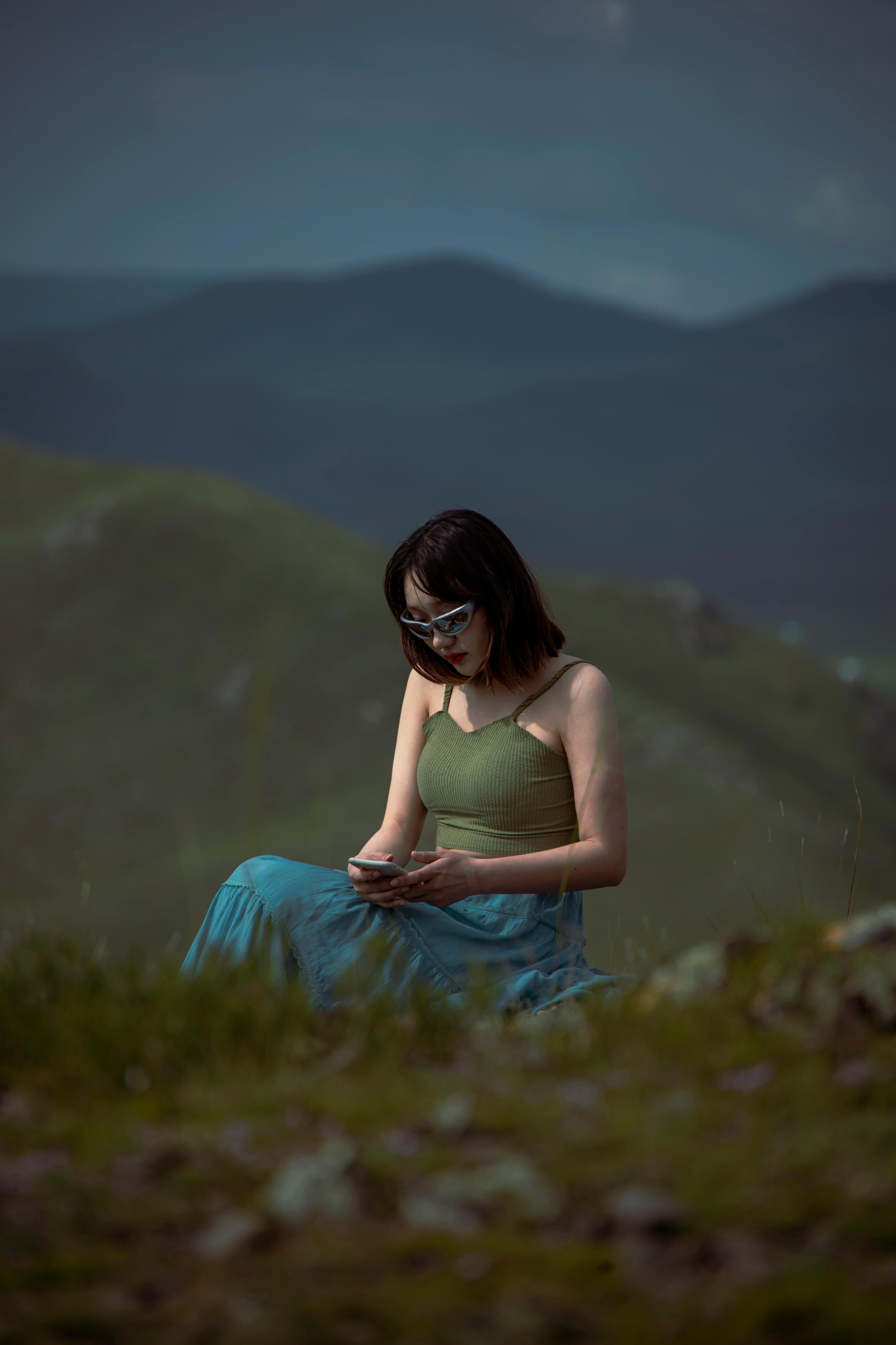 Solo Latat Photos, Download The BEST Free Solo Latat Stock Photos & HD ...