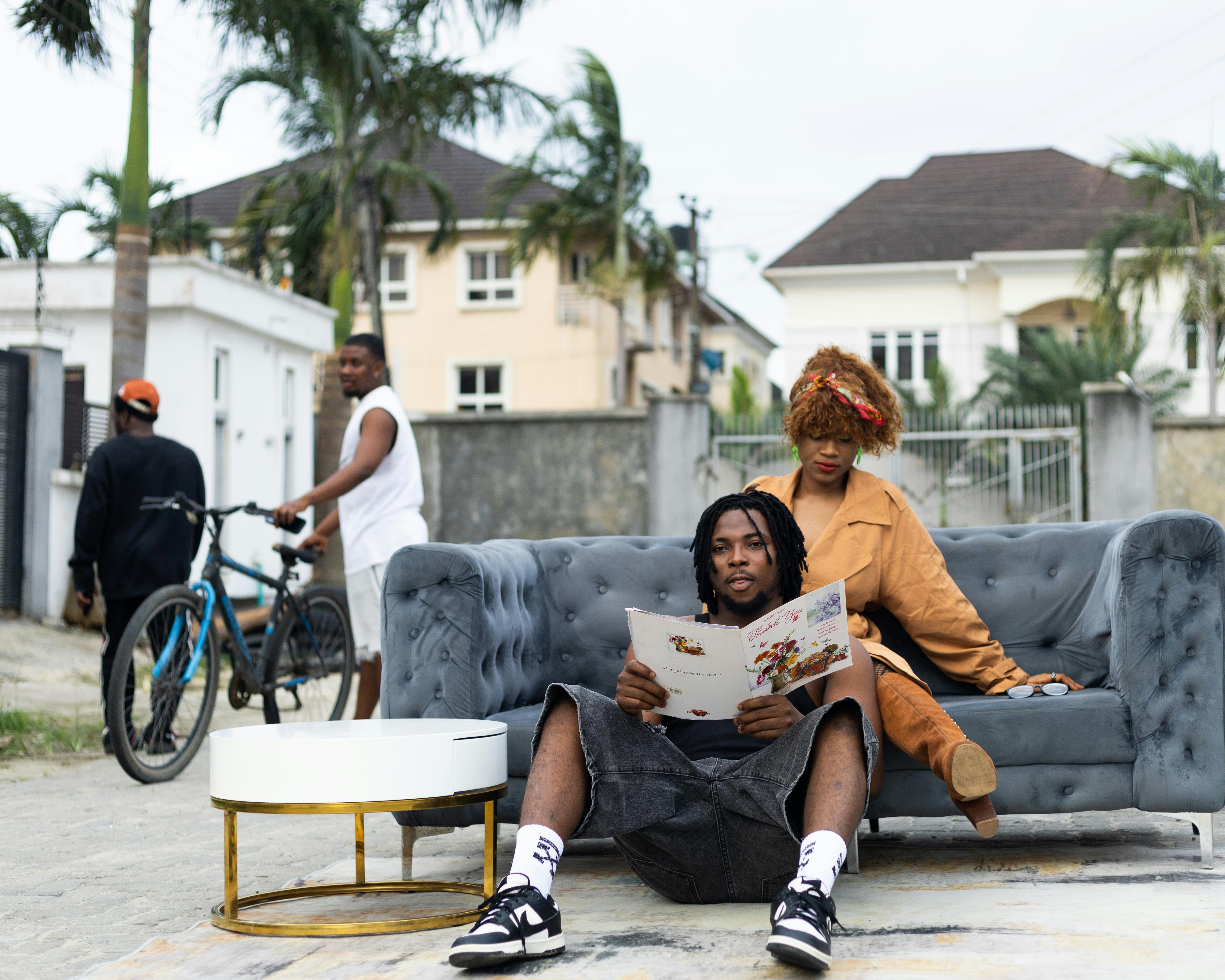 Conversation Drawing Photos, Download The BEST Free Conversation ...