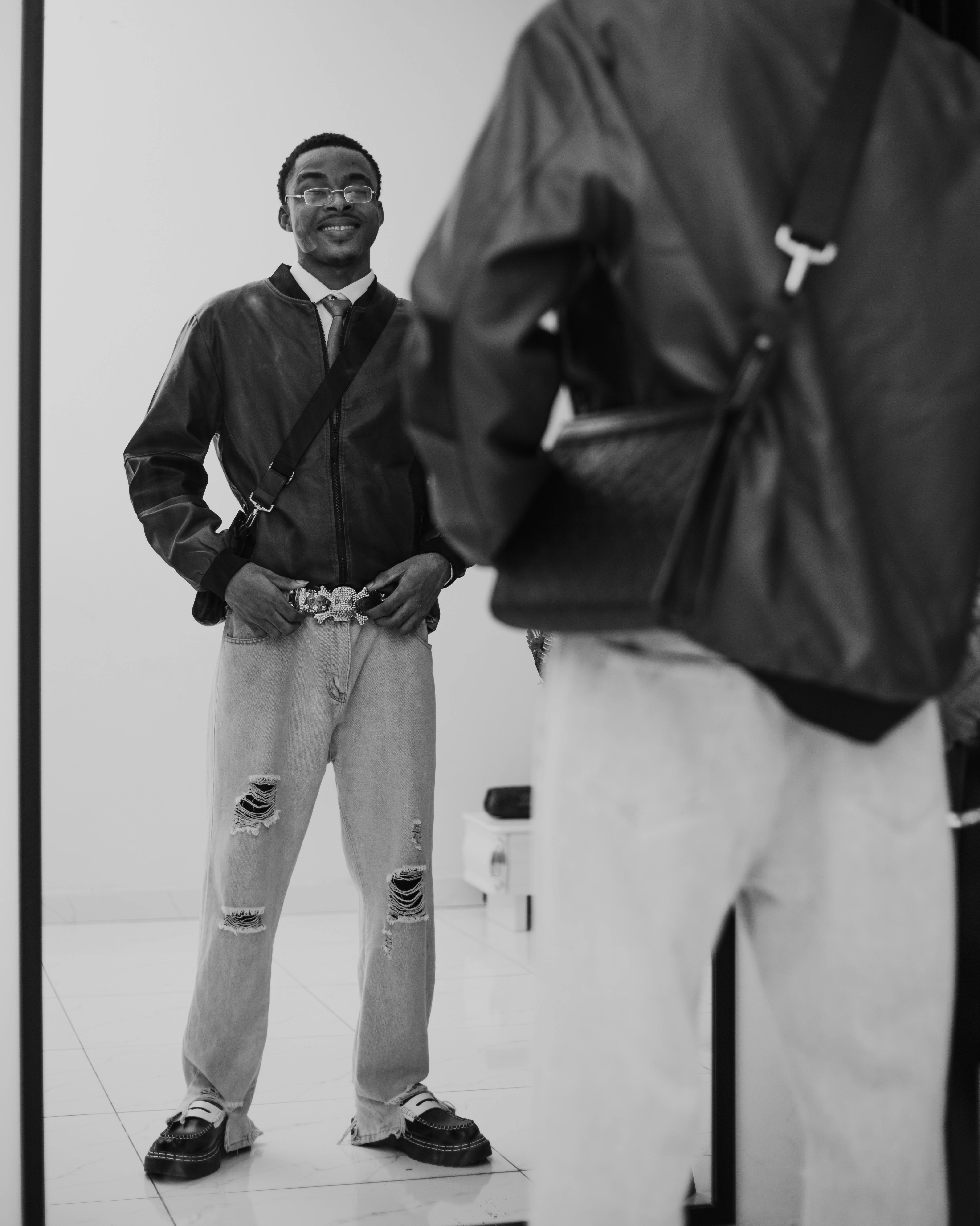 Fighting Mirror Photos, Download The BEST Free Fighting Mirror Stock ...