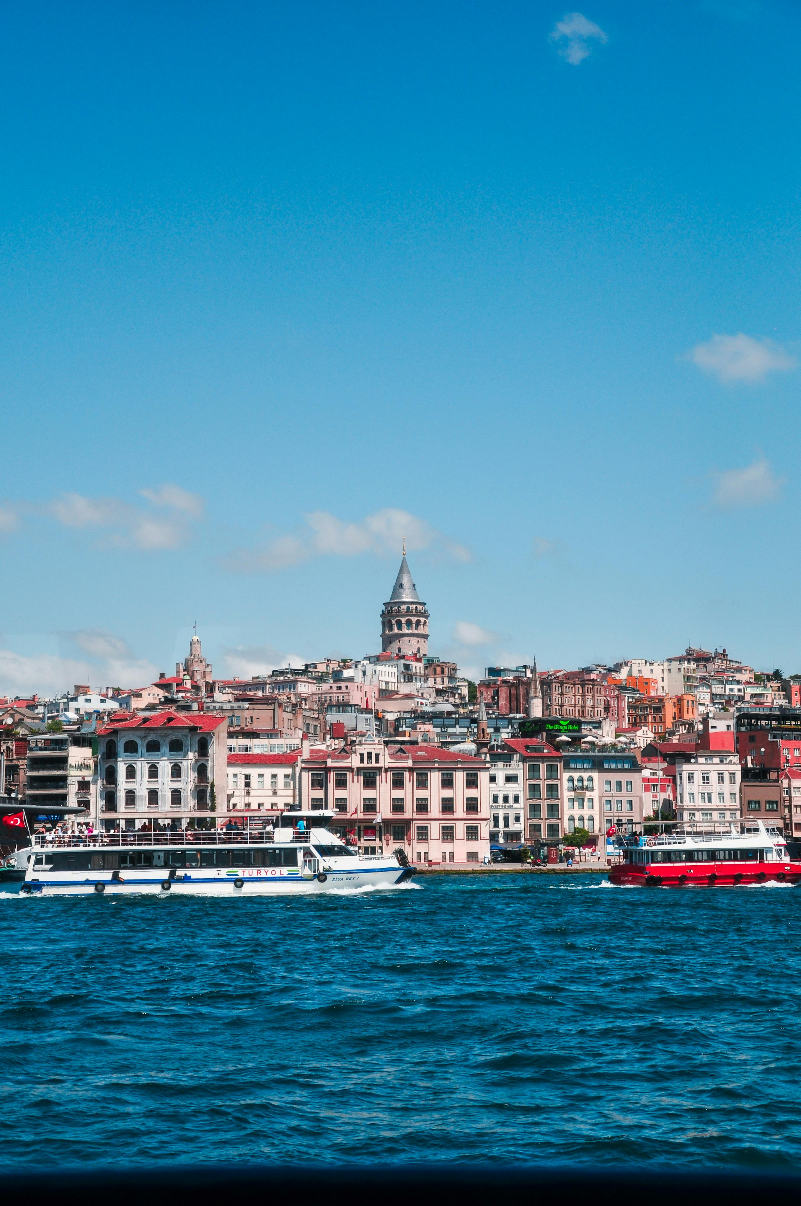 Popular+Now+On+Bing+Xx+Servo+Drunk Photos, Download The BEST Free ...